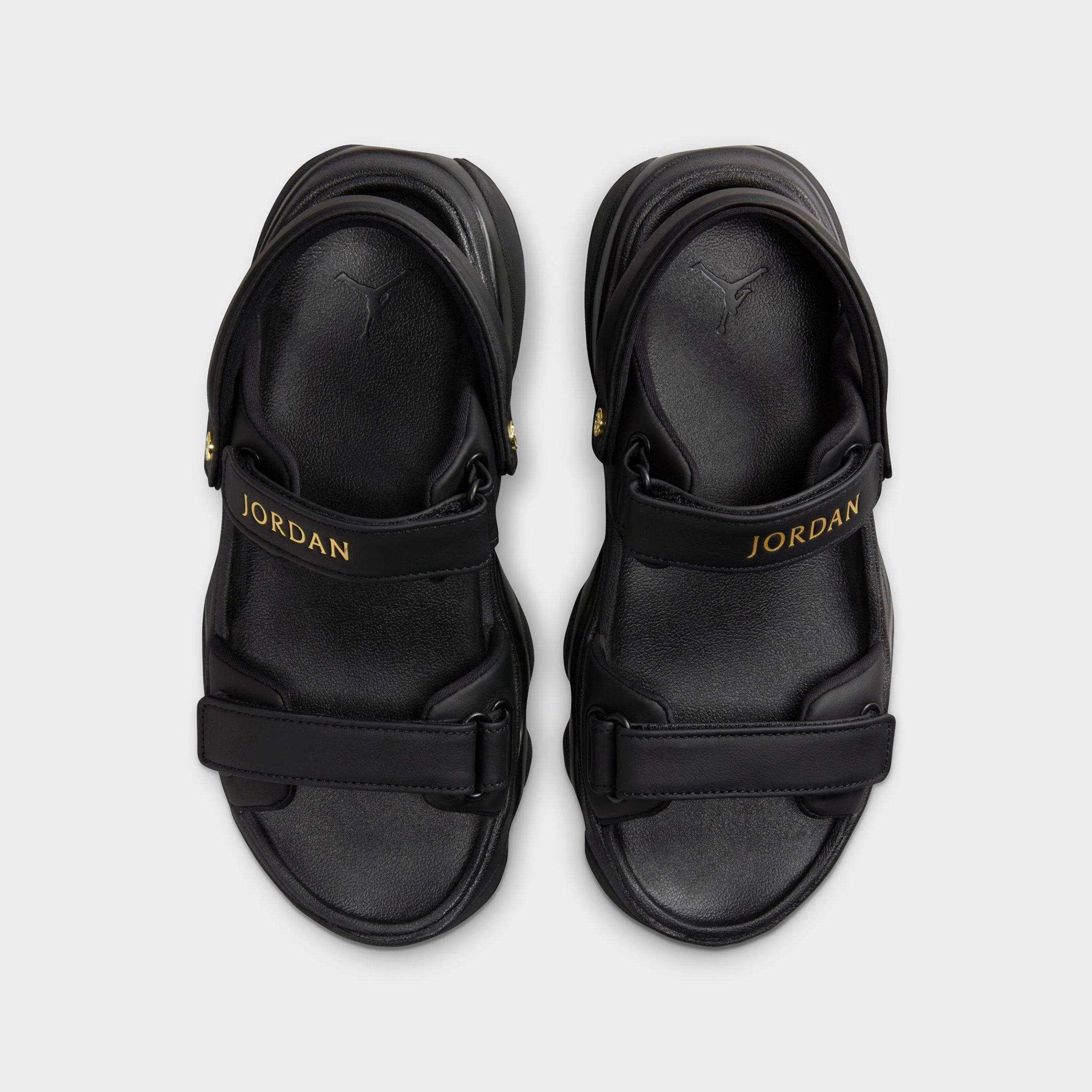 Women's Jordan Deja Sandals | JD Sports