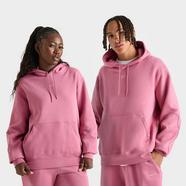 Men s Nike NOCTA Fleece CS Pullover Hoodie JD Sports