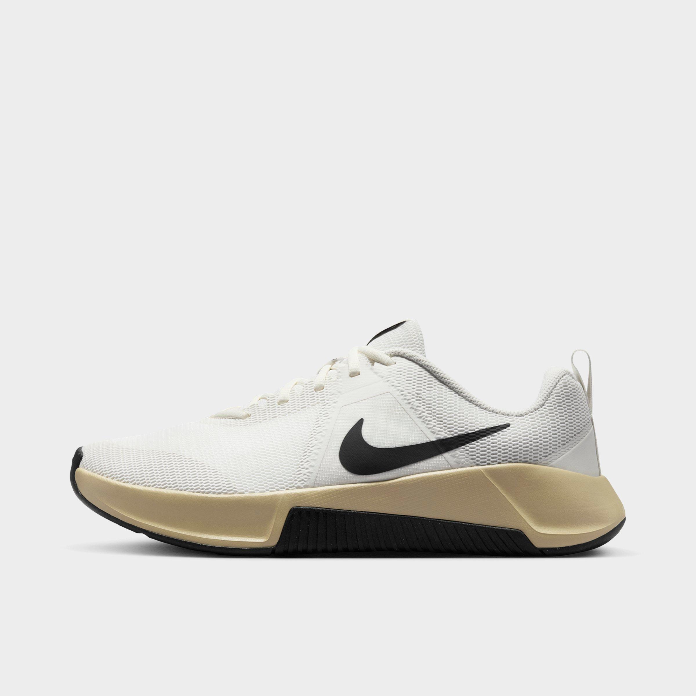 Men's Nike MC Trainer 3 Training Shoes | JD Sports