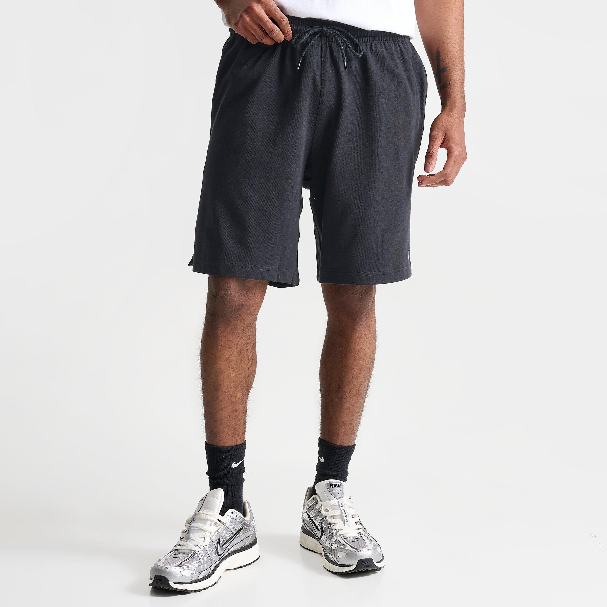Men's Nike Club Knit Shorts | JD Sports