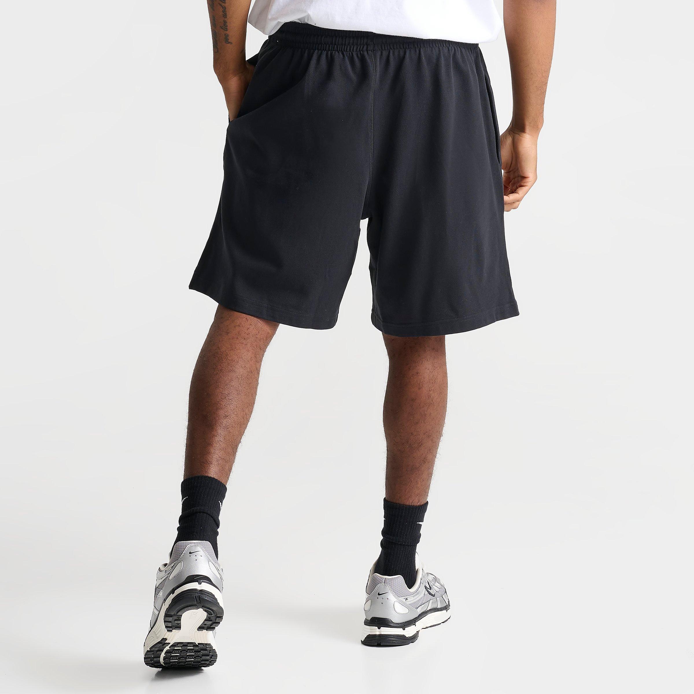 Men's Nike Club Knit Shorts | JD Sports