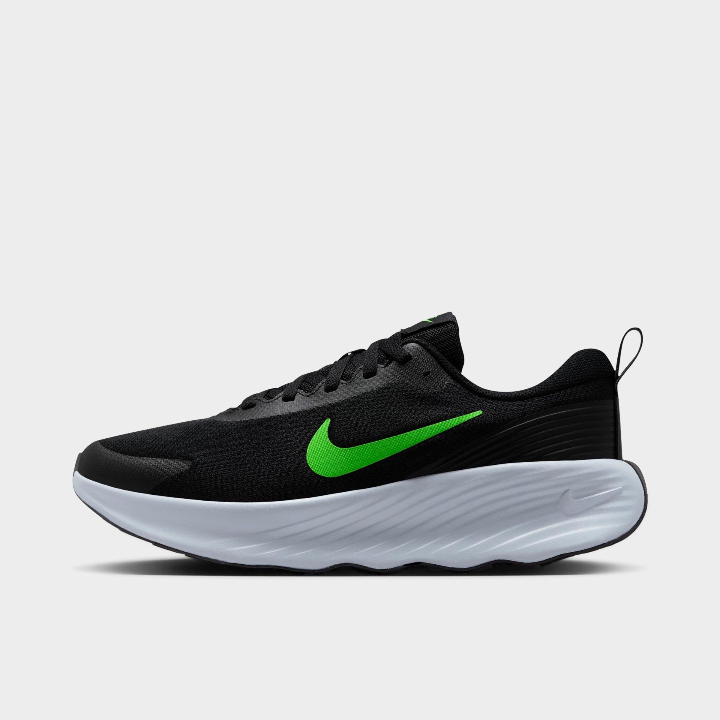 Men's Nike Promina Casual Shoes | JD Sports