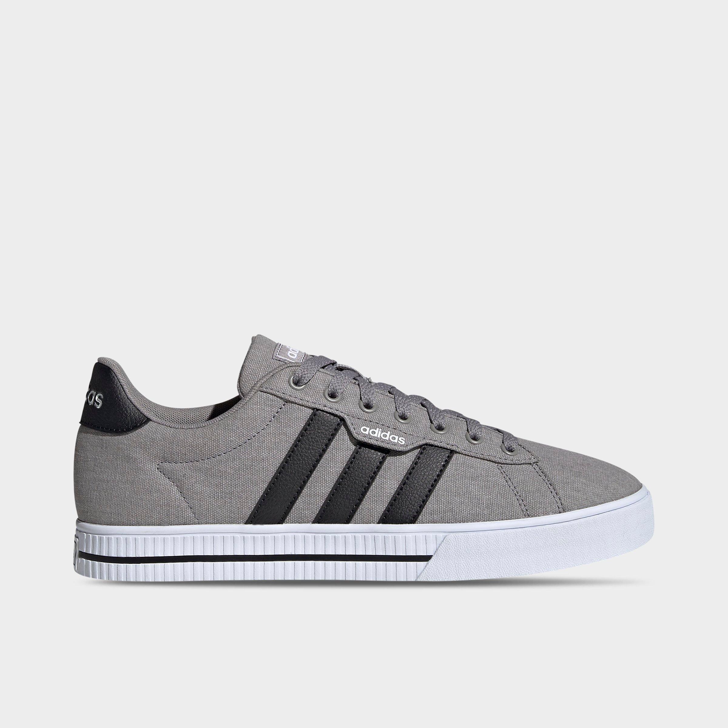 Men's adidas Daily 3.0 Casual Shoes | JD Sports
