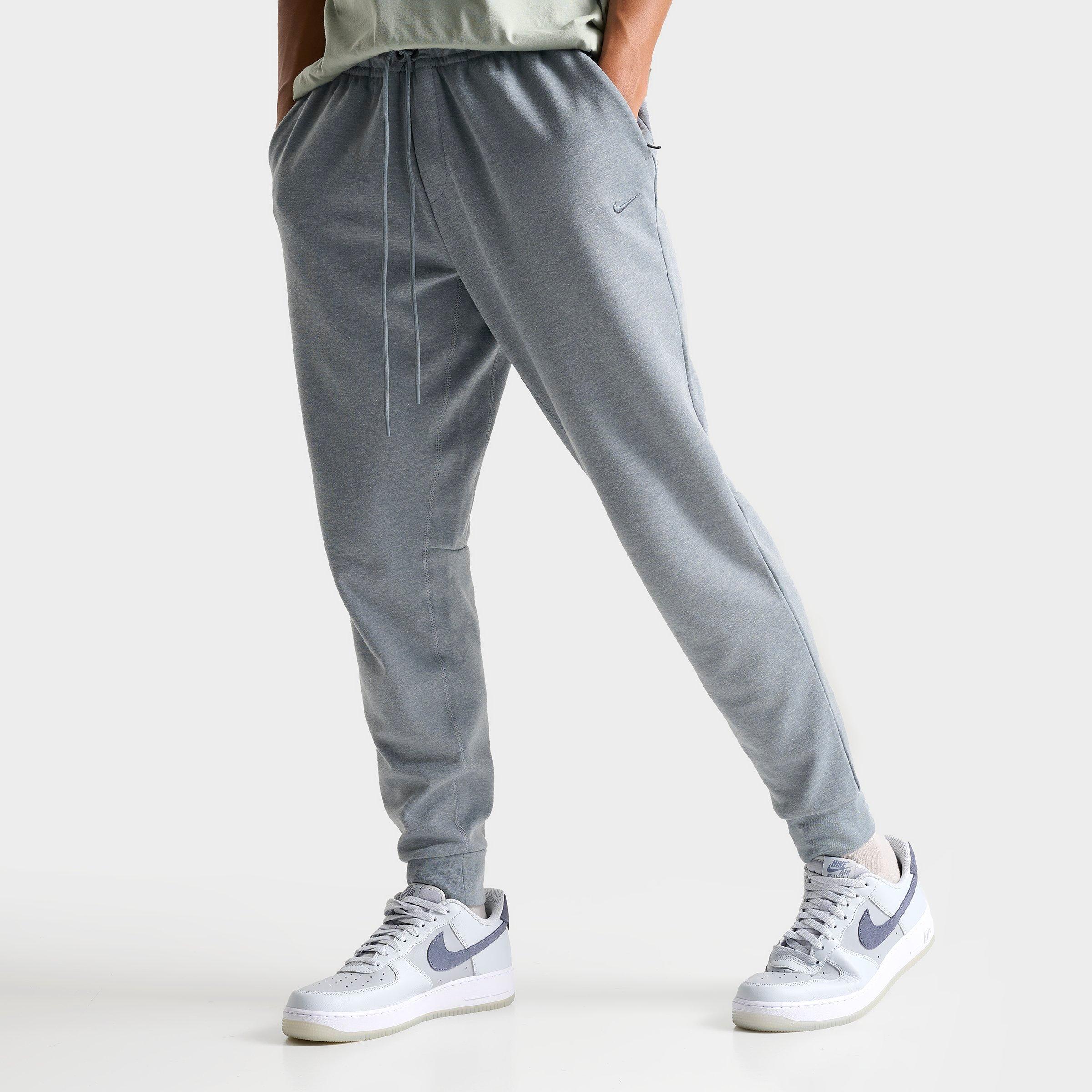 Men's Nike Primary Dri-FIT UV Versatile Jogger Pants | JD Sports