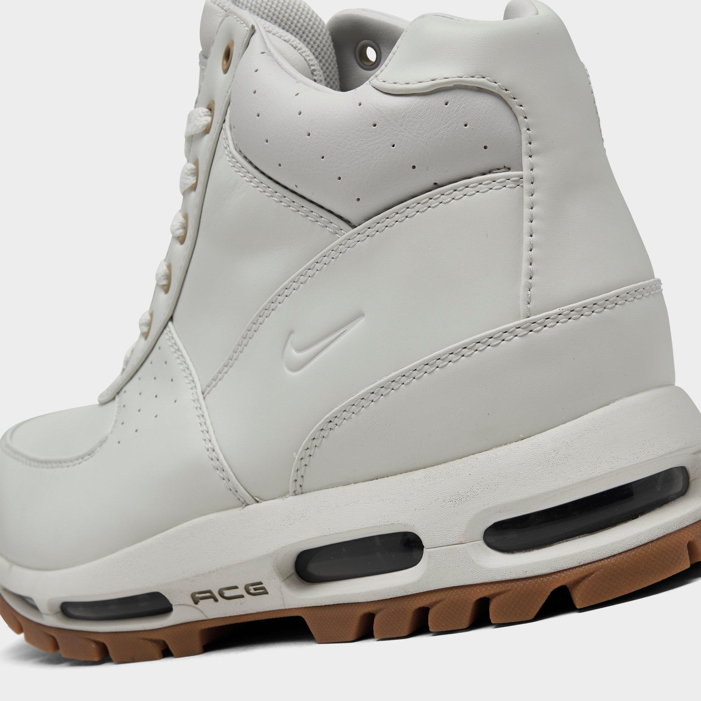 Men's Nike Air Max Goadome Boots | JD Sports