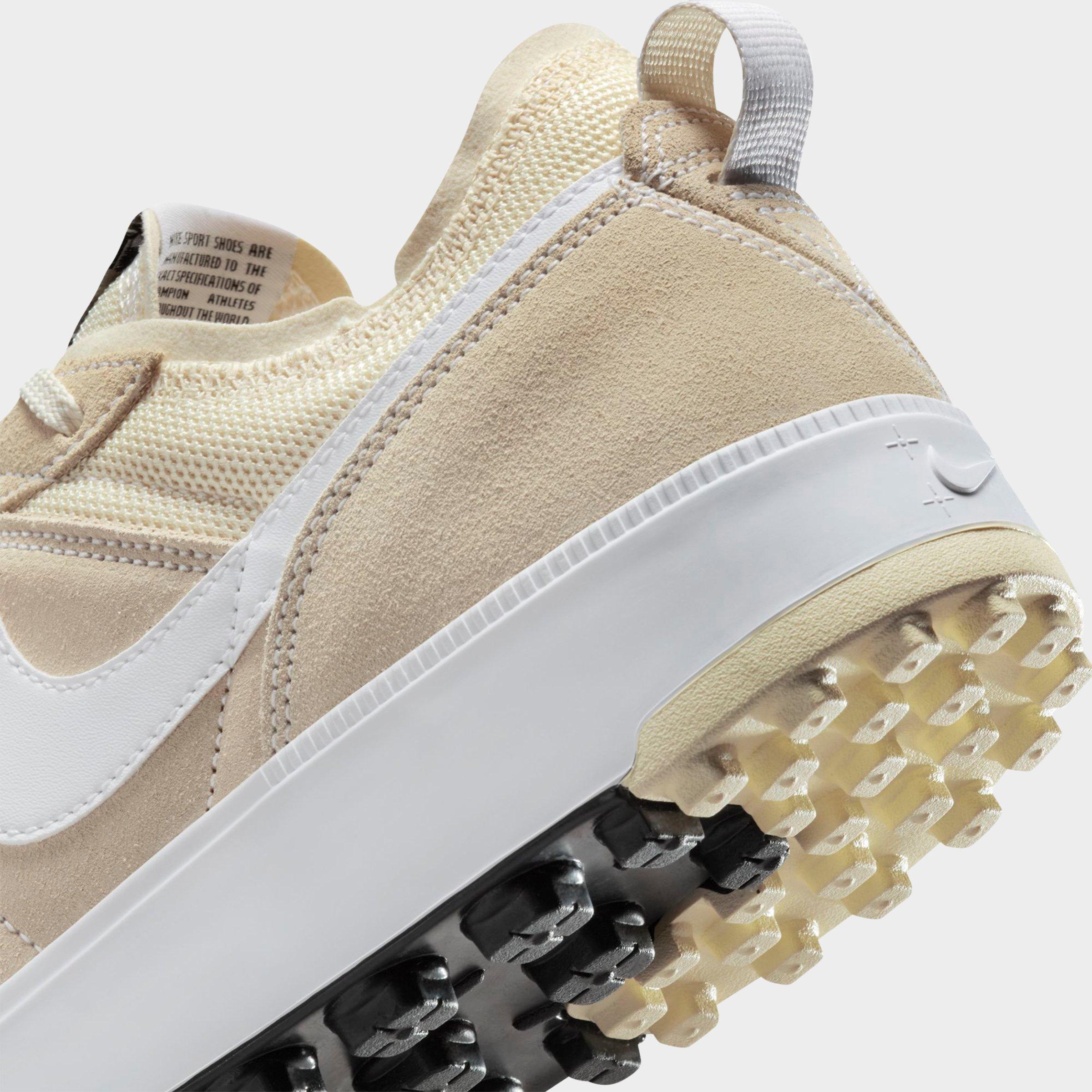 Men's Nike C1TY Casual Shoes | JD Sports