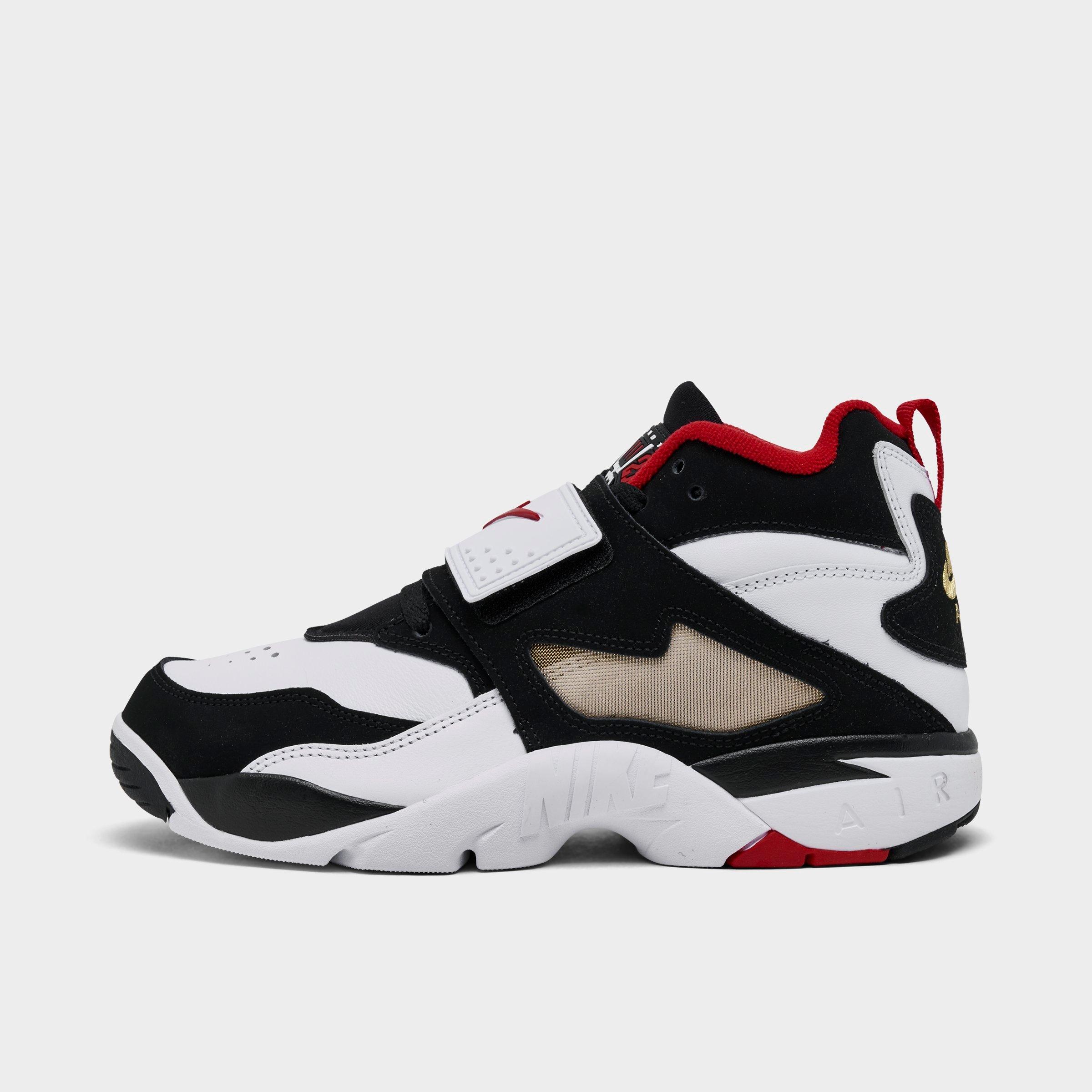 Men's Nike Diamond Turf Casual Shoes | JD Sports
