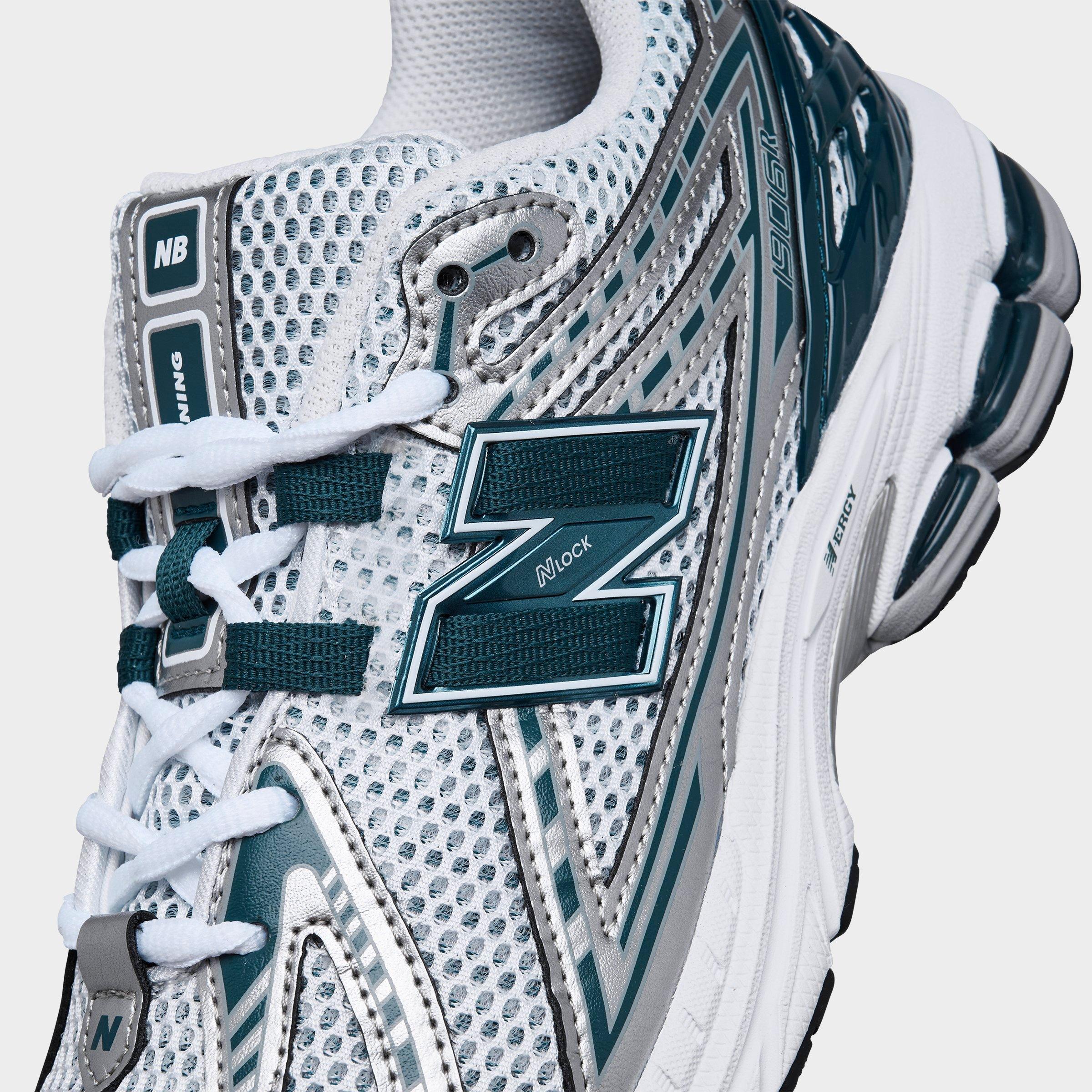 Big Kids' New Balance 1906R Casual Shoes | JD Sports