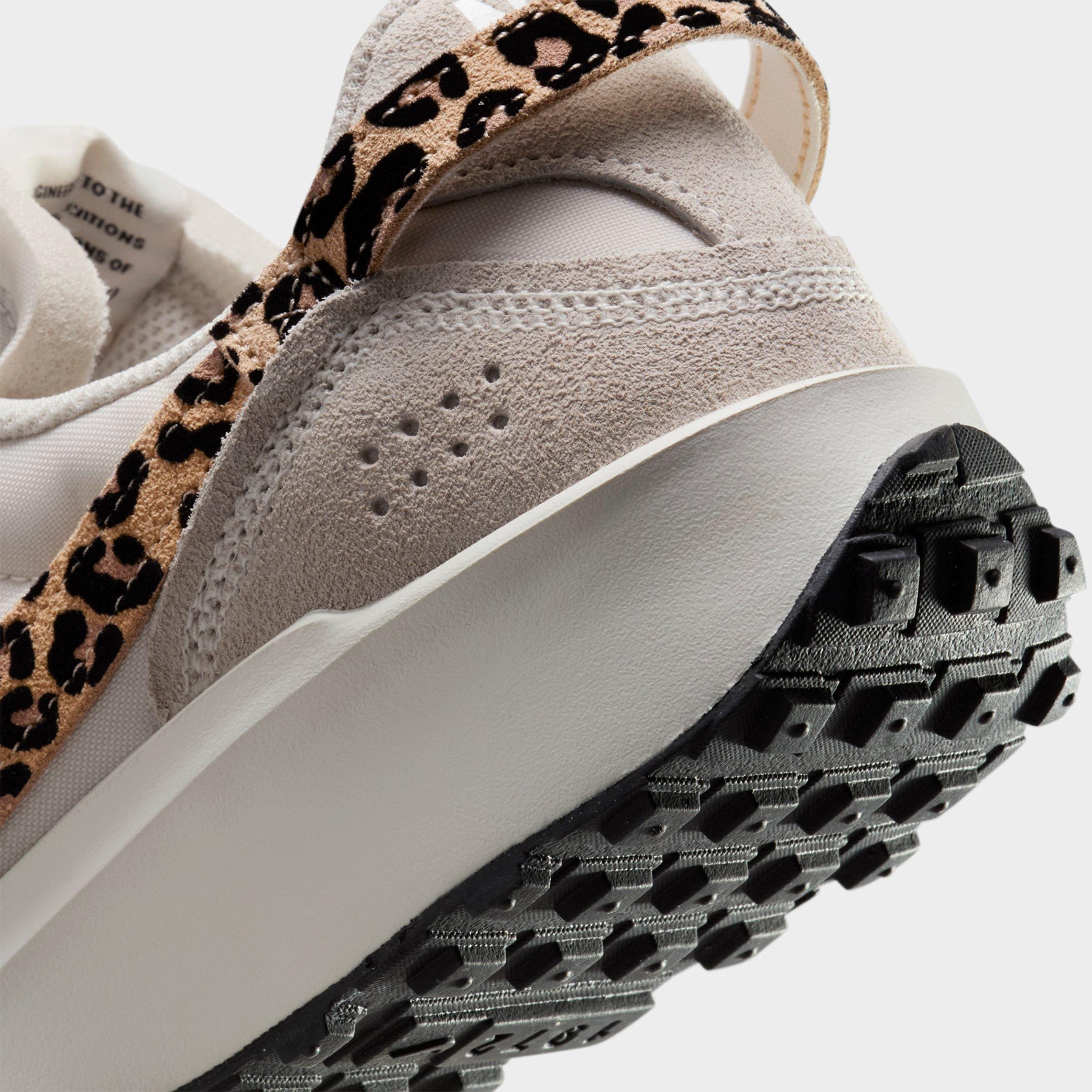 Women's Nike Waffle Debut Casual Shoes | JD Sports