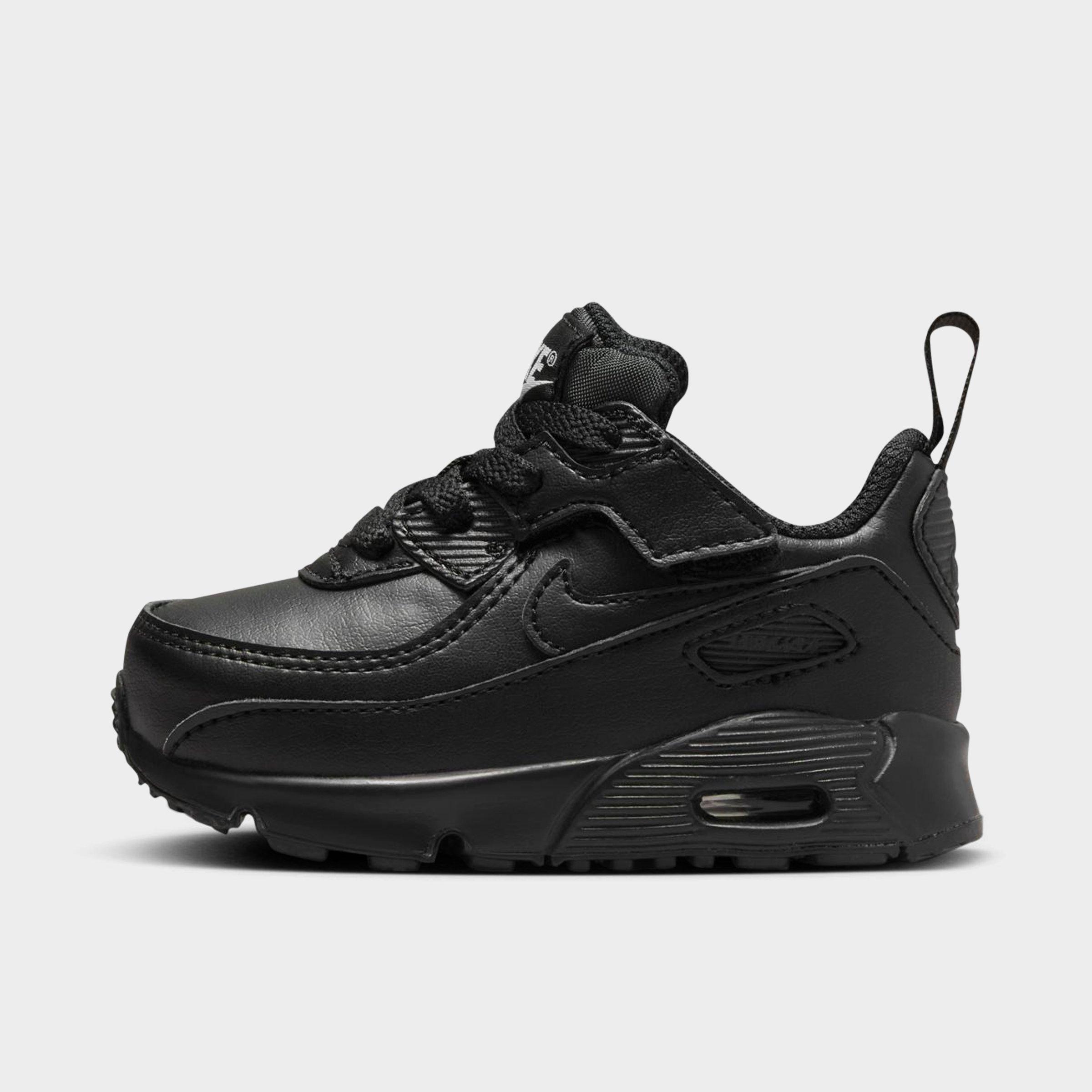Kids' Toddler Nike Air Max 90 EasyOn Casual Shoes (4C-7C) | JD Sports