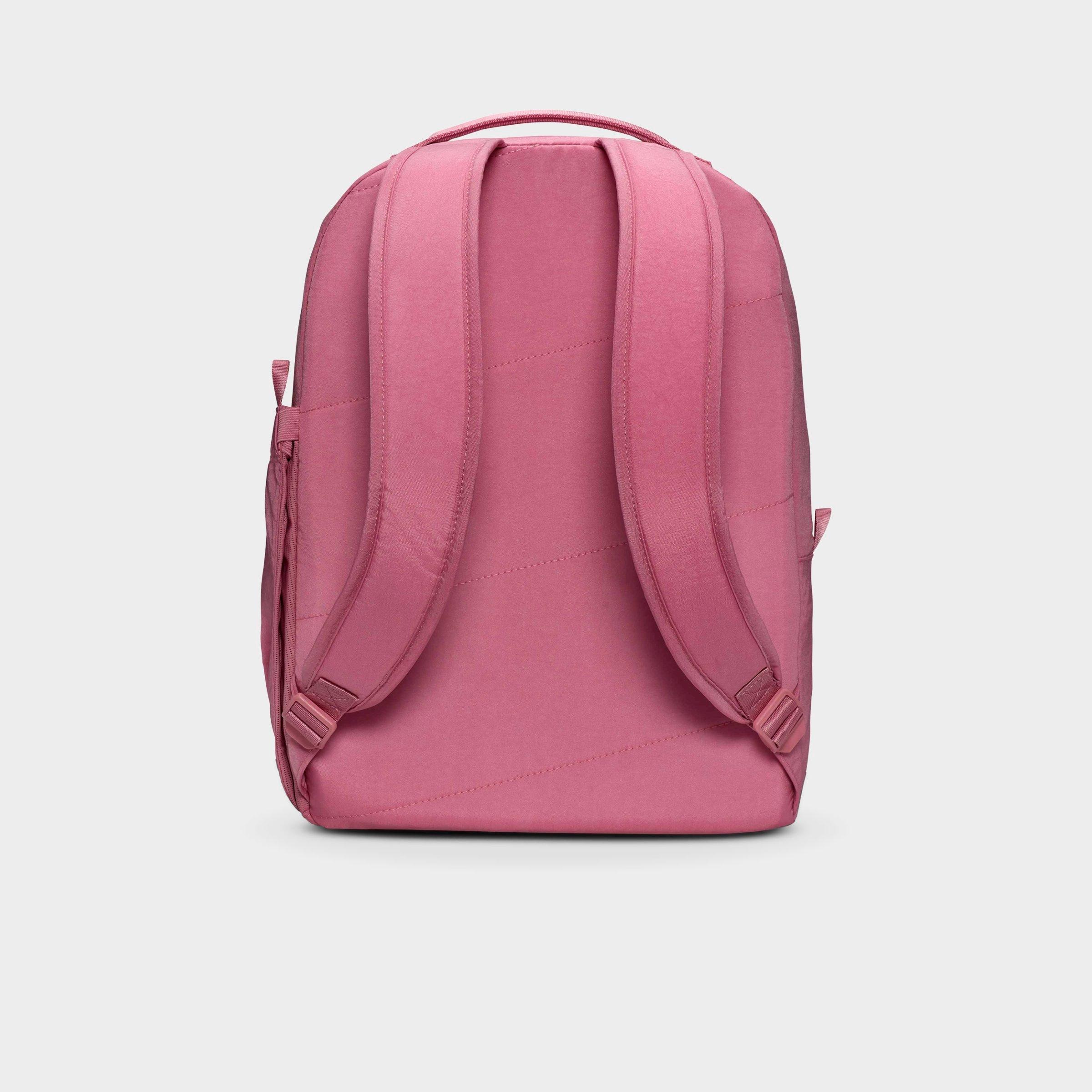 Nike Aura Backpack (24L) | JD Sports