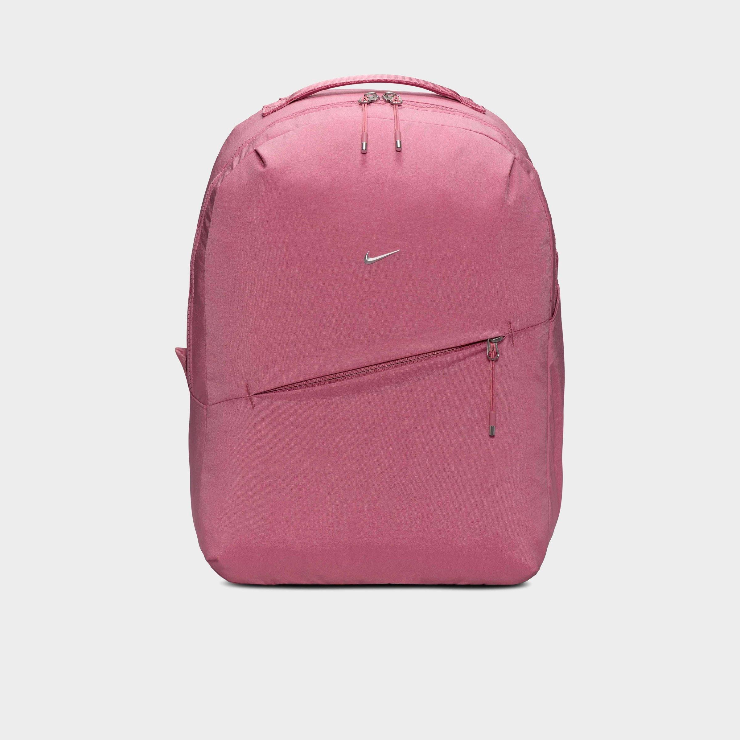 Nike Aura Backpack (24L) | JD Sports