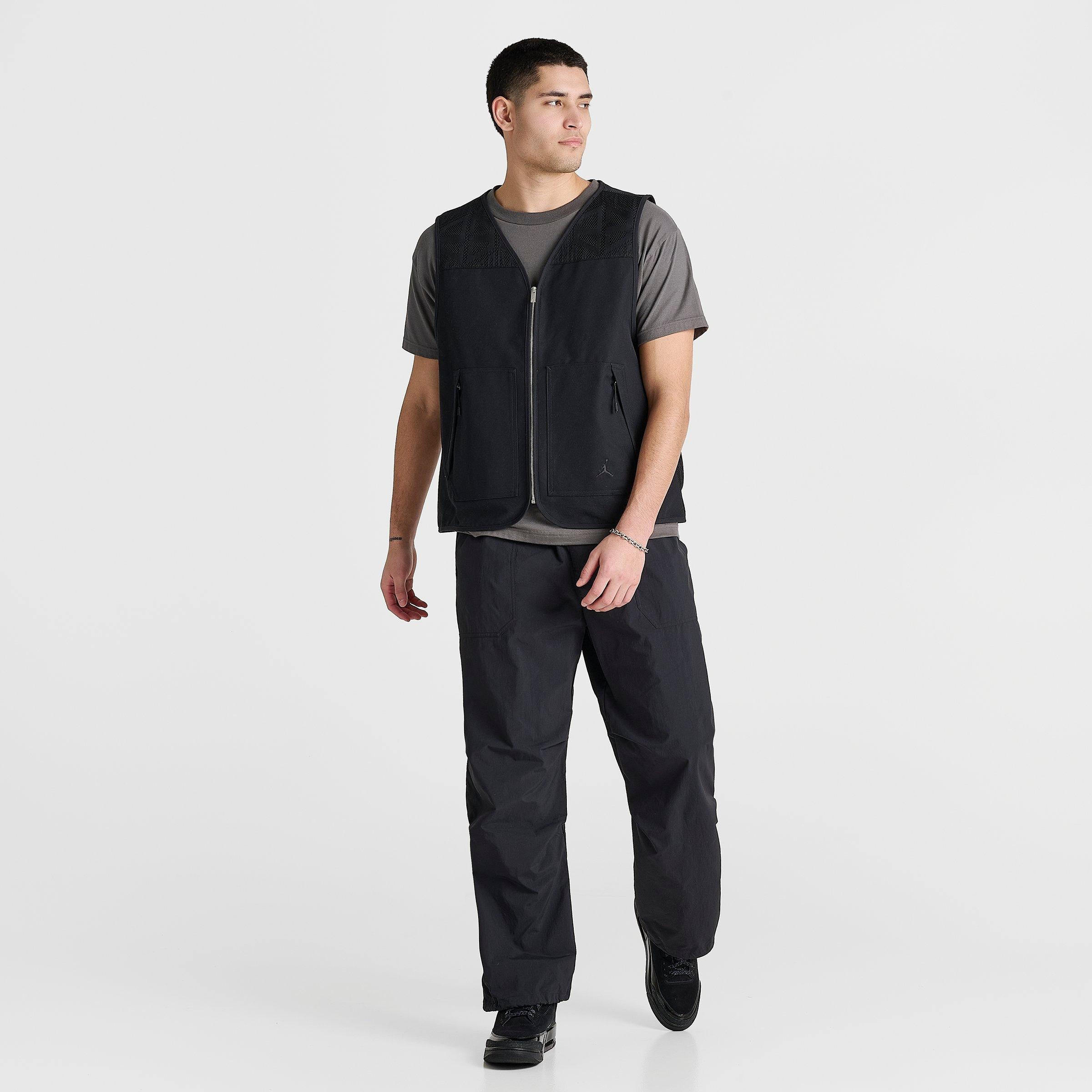 Men's Jordan Essentials Vest | JD Sports