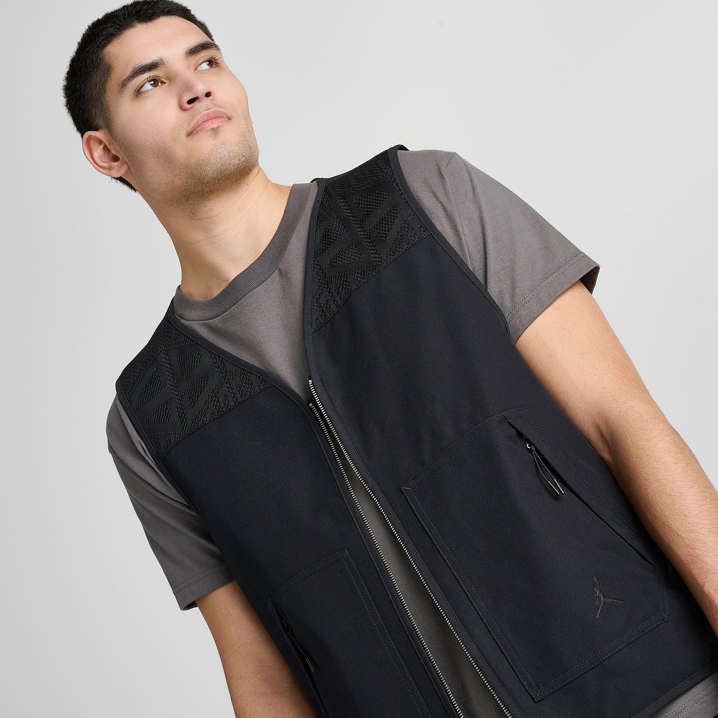 Men's Jordan Essentials Vest | JD Sports