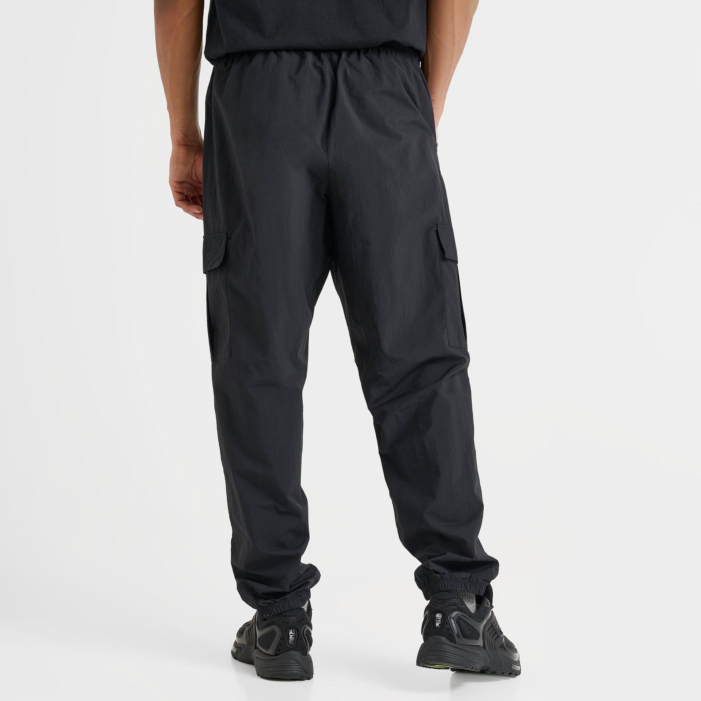 Men's Nike Club Woven Cargo Pants | JD Sports