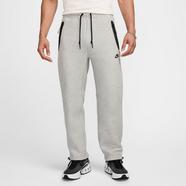 Men s Nike Tech Fleece Open Hem Pants JD Sports
