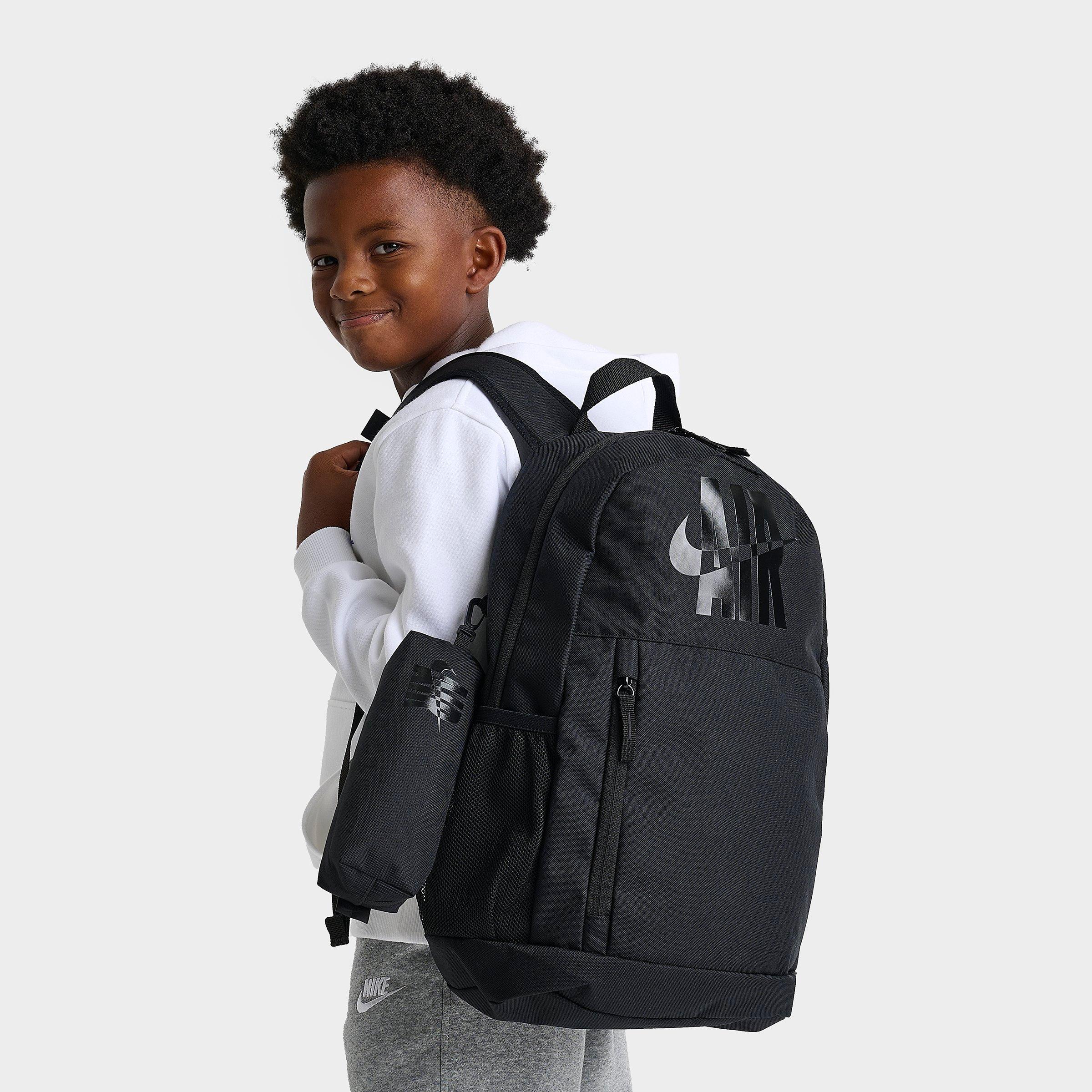 Kids' Nike Elemental Air Backpack (20L) | JD Sports