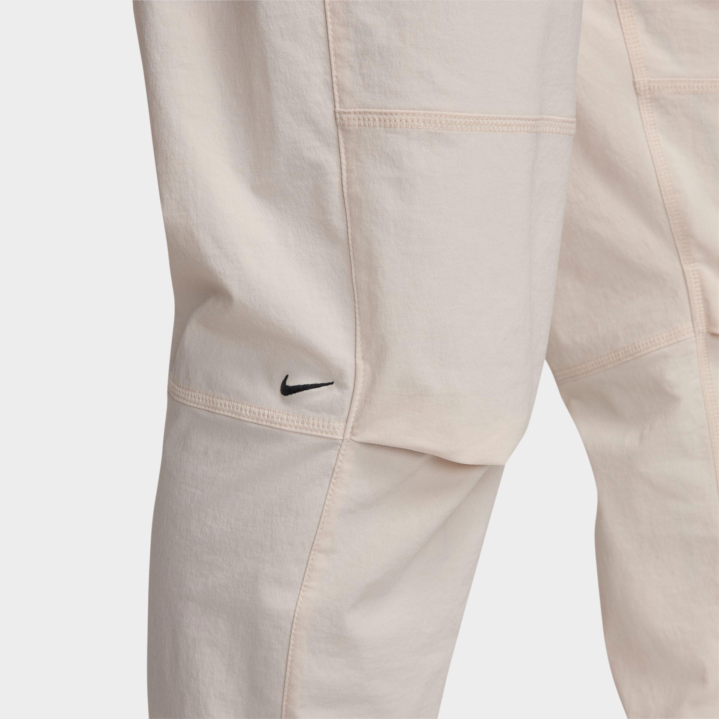 Men's Nike Tech Woven Pants | JD Sports