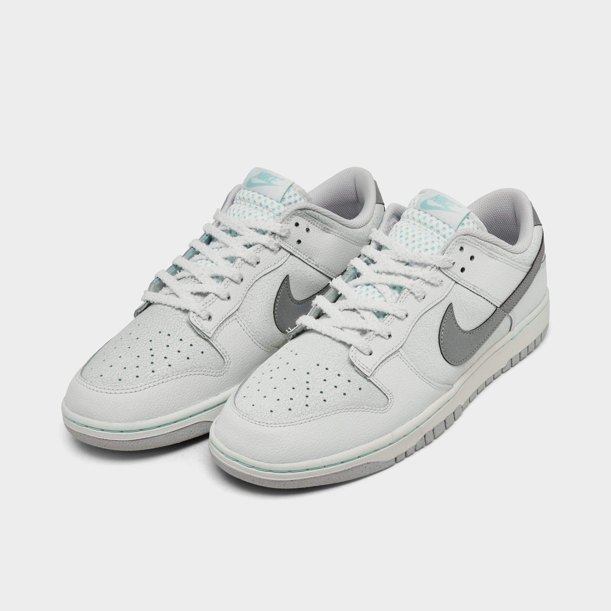 Men's Nike Dunk Low Retro SE Casual Shoes (Men's Sizing) | JD Sports