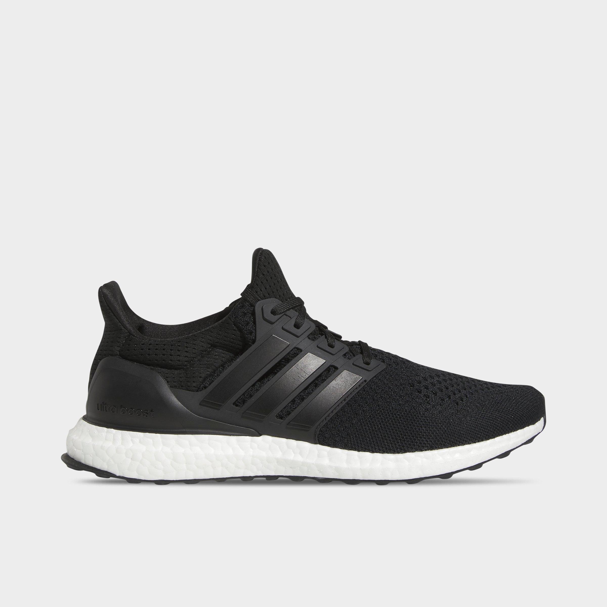 Men's adidas UltraBOOST 1.0 Running Shoes | JD Sports