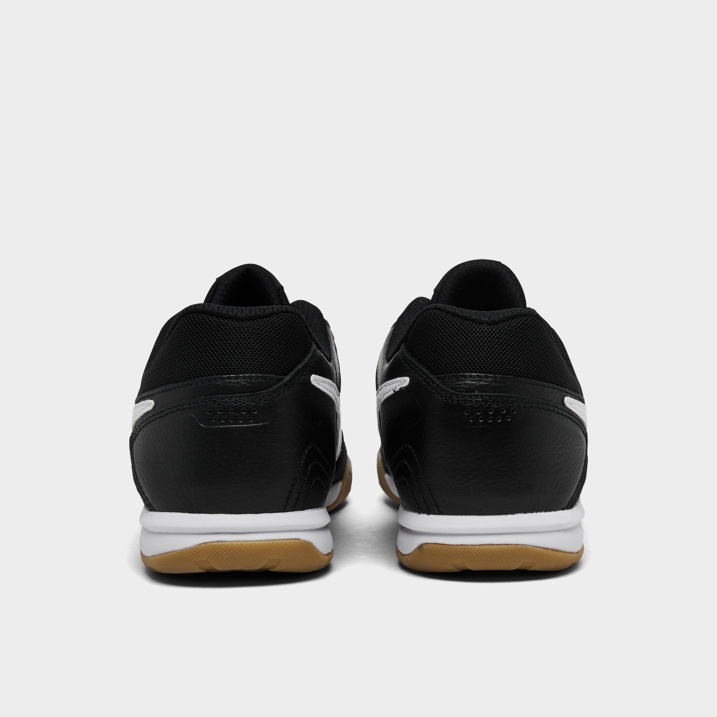 Men's Nike Gato Casual Shoes | JD Sports
