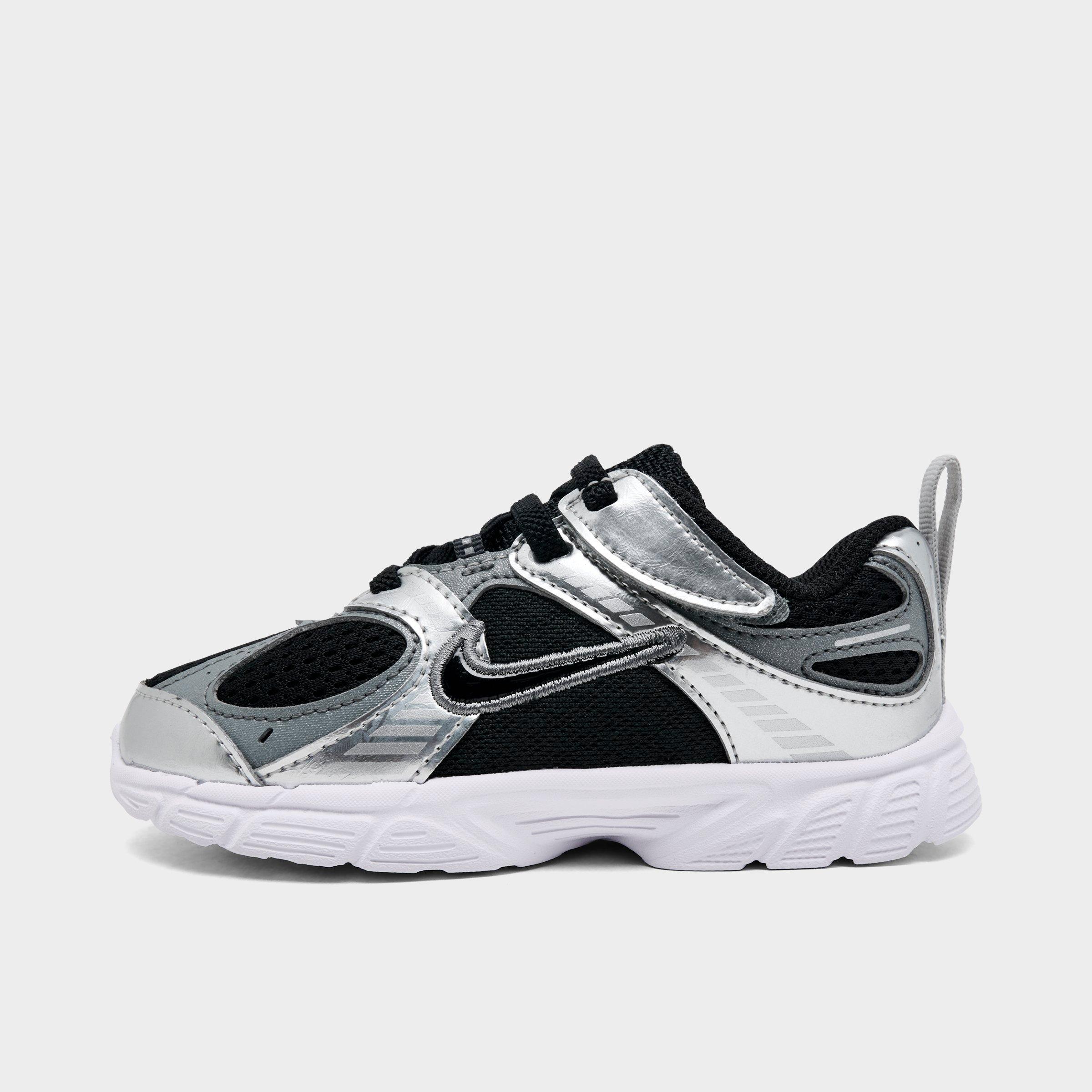 Kids' Toddler Nike V5 RNR Stretch Lace Casual Shoes | JD Sports