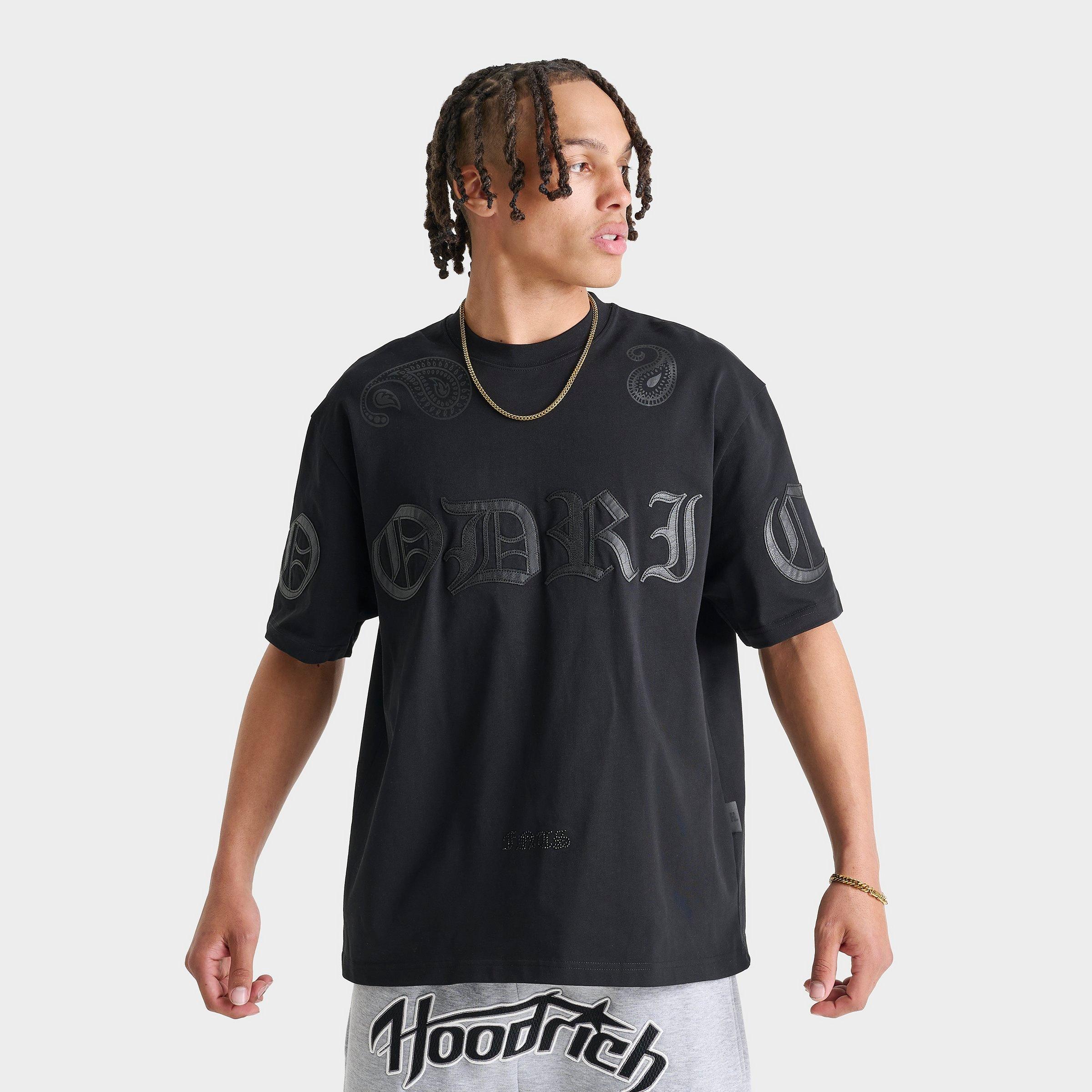 Men's Hoodrich Inkline T-Shirt | JD Sports