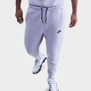 Men s Nike Tech Fleece Jogger Pants JD Sports