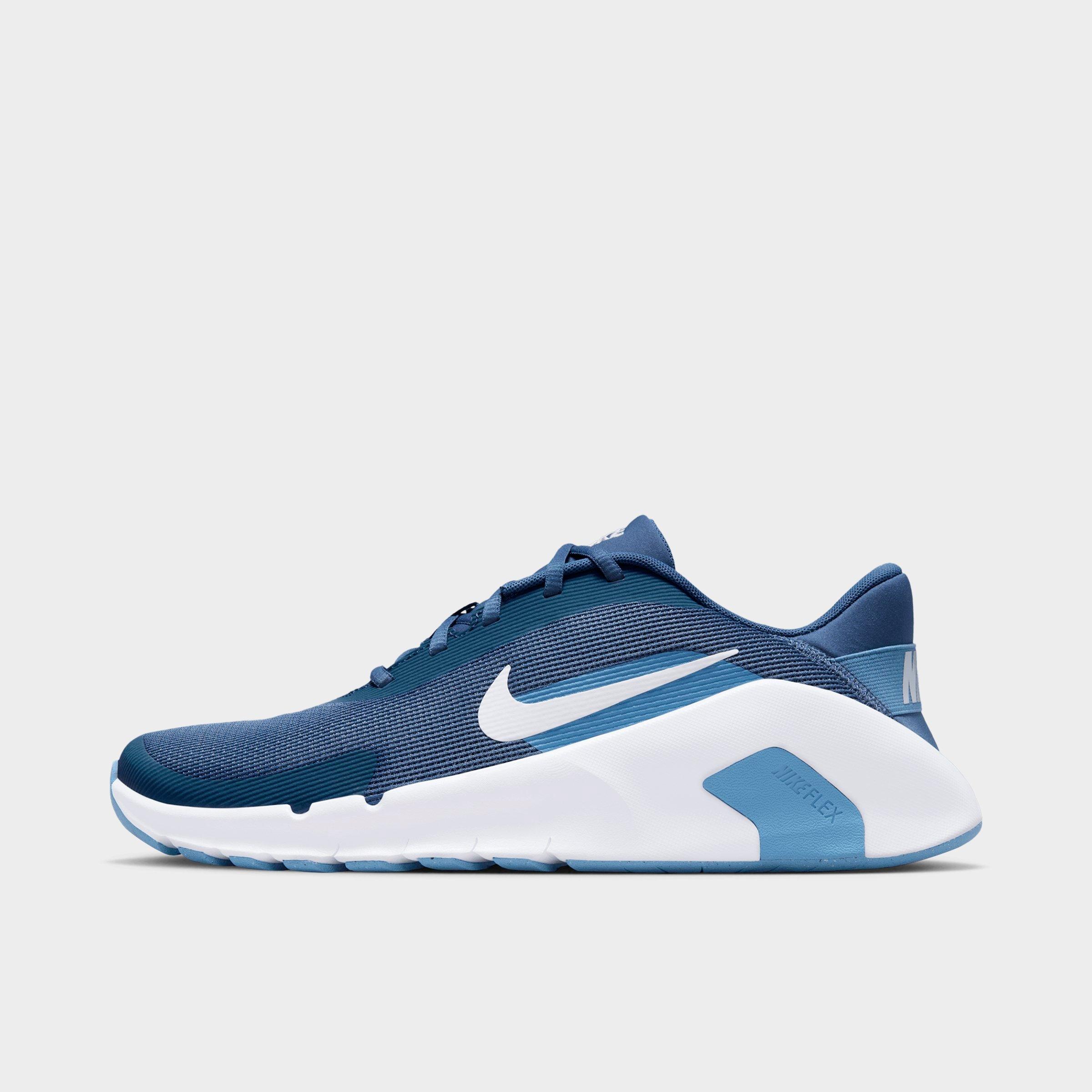 Men's Nike Flex Train Training Shoes | JD Sports