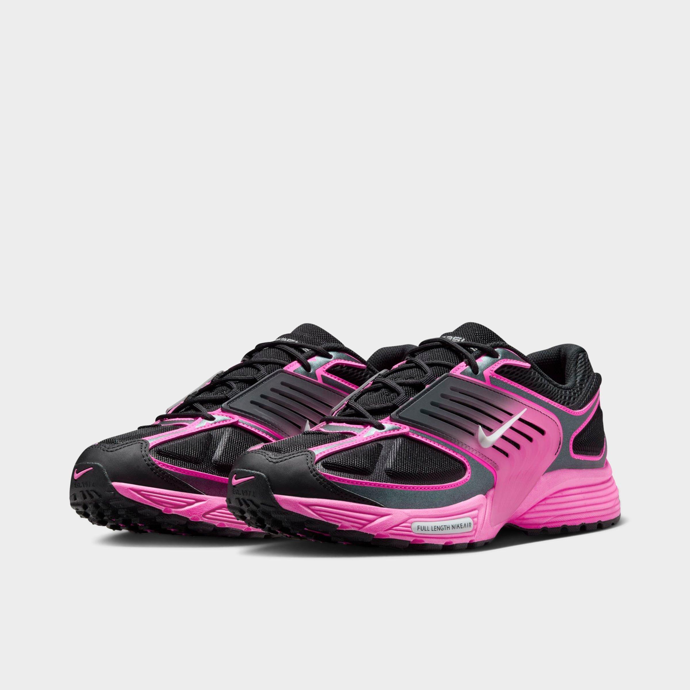Men's Nike Air Pegasus Wave Casual Shoes | JD Sports