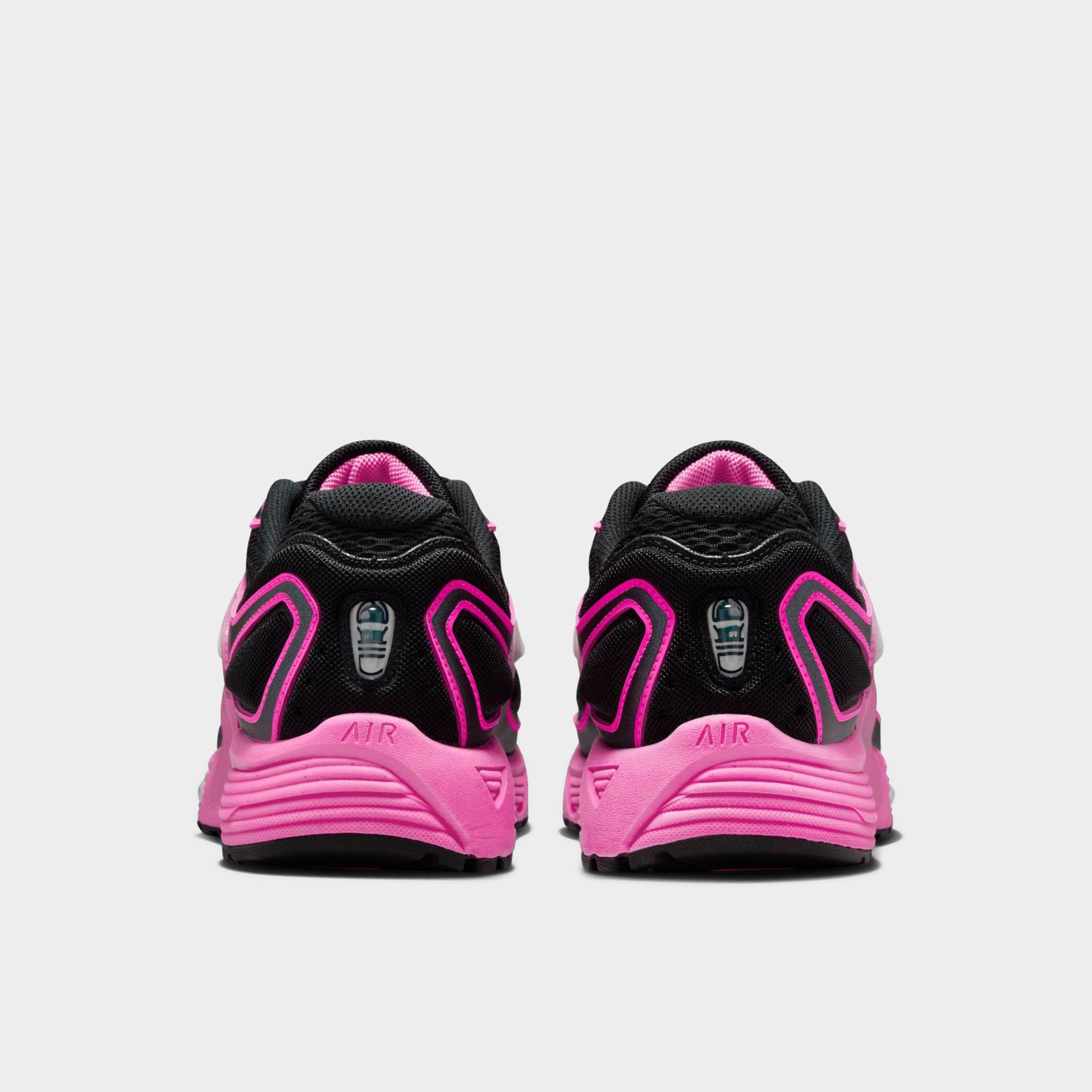 Men's Nike Air Pegasus Wave Casual Shoes | JD Sports