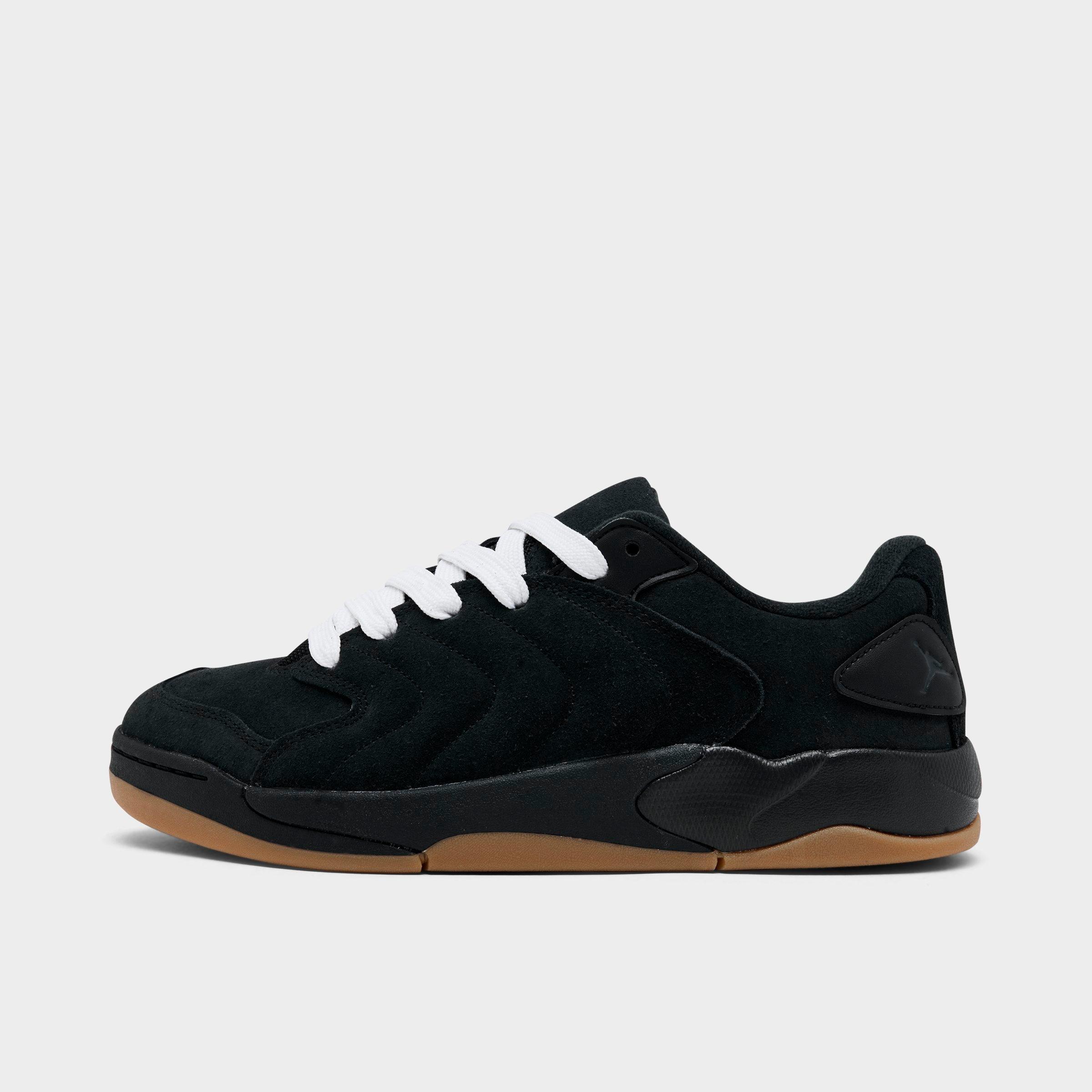 Men's Jordan Session Casual Shoes | JD Sports