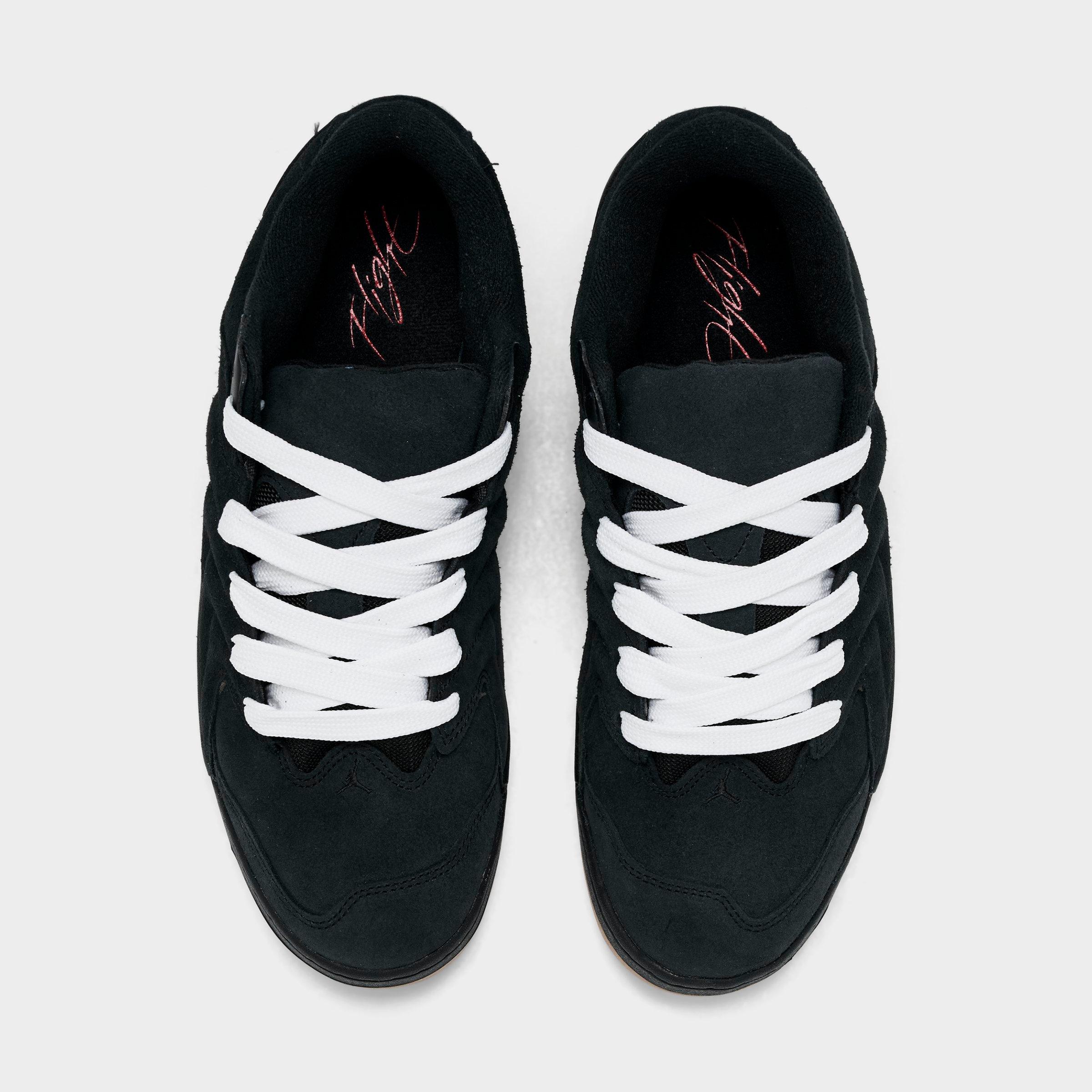 JORDAN SESSION | JD Sports