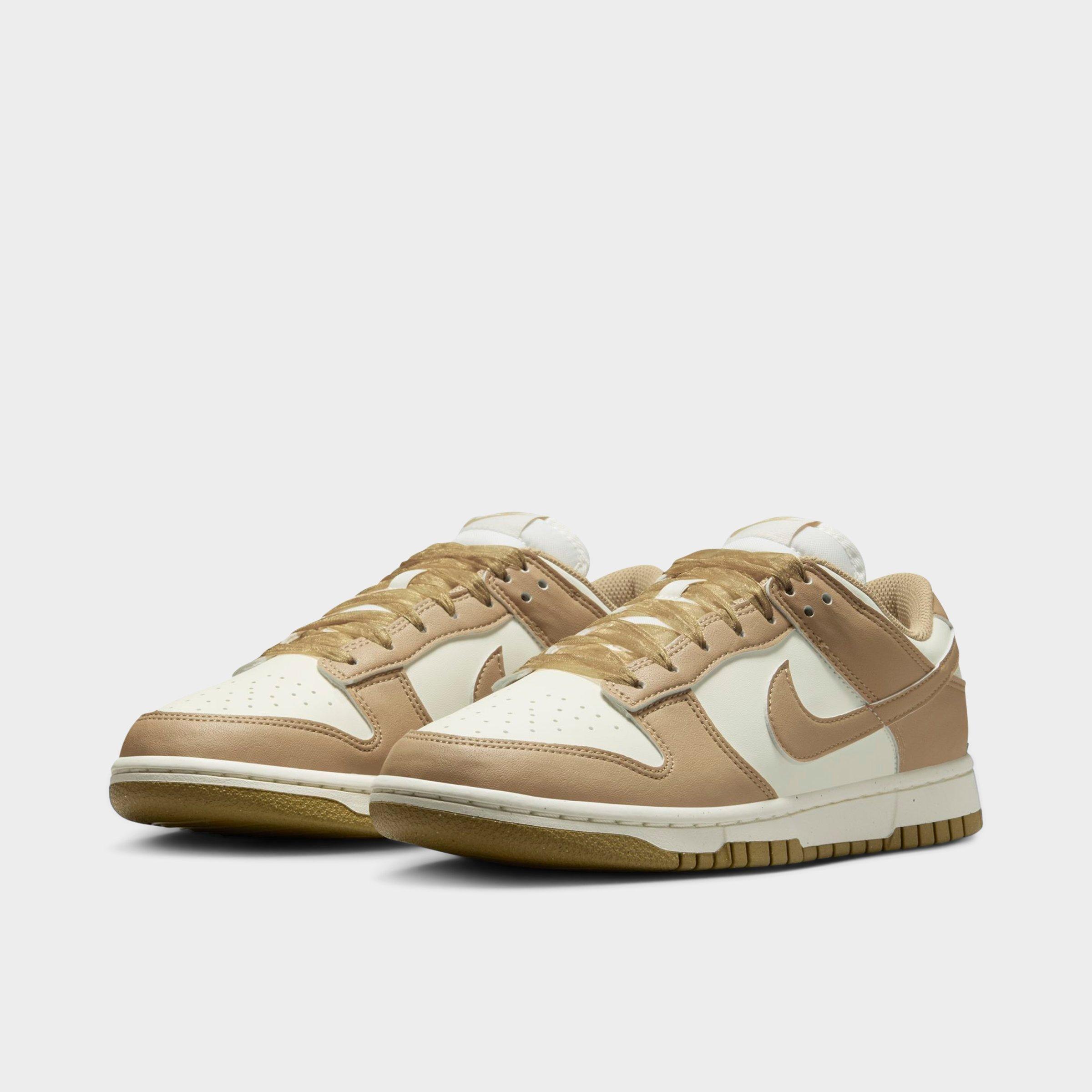 Women's Nike Dunk Low Next Nature Casual Shoes | JD Sports
