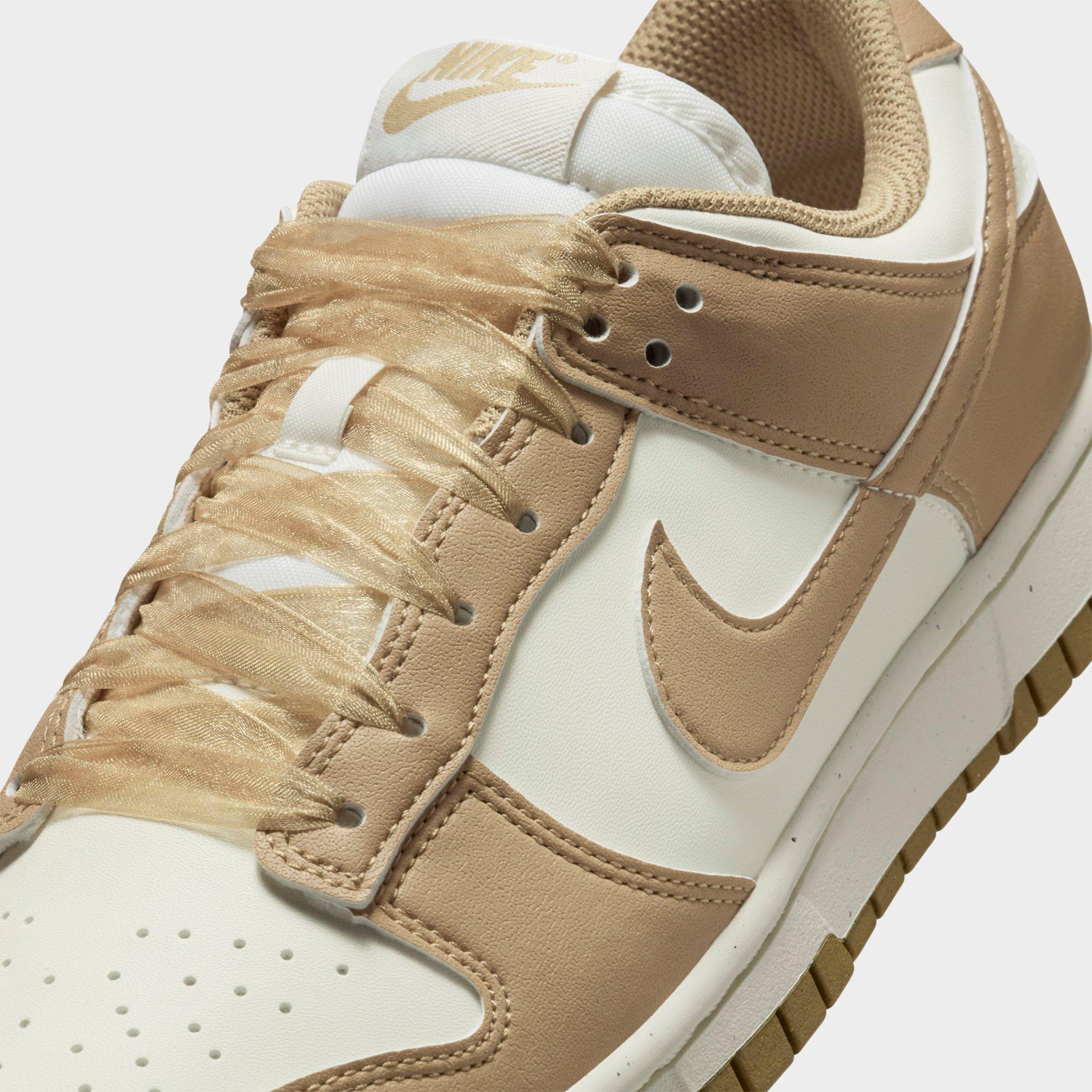 Women's Nike Dunk Low Next Nature Casual Shoes | JD Sports