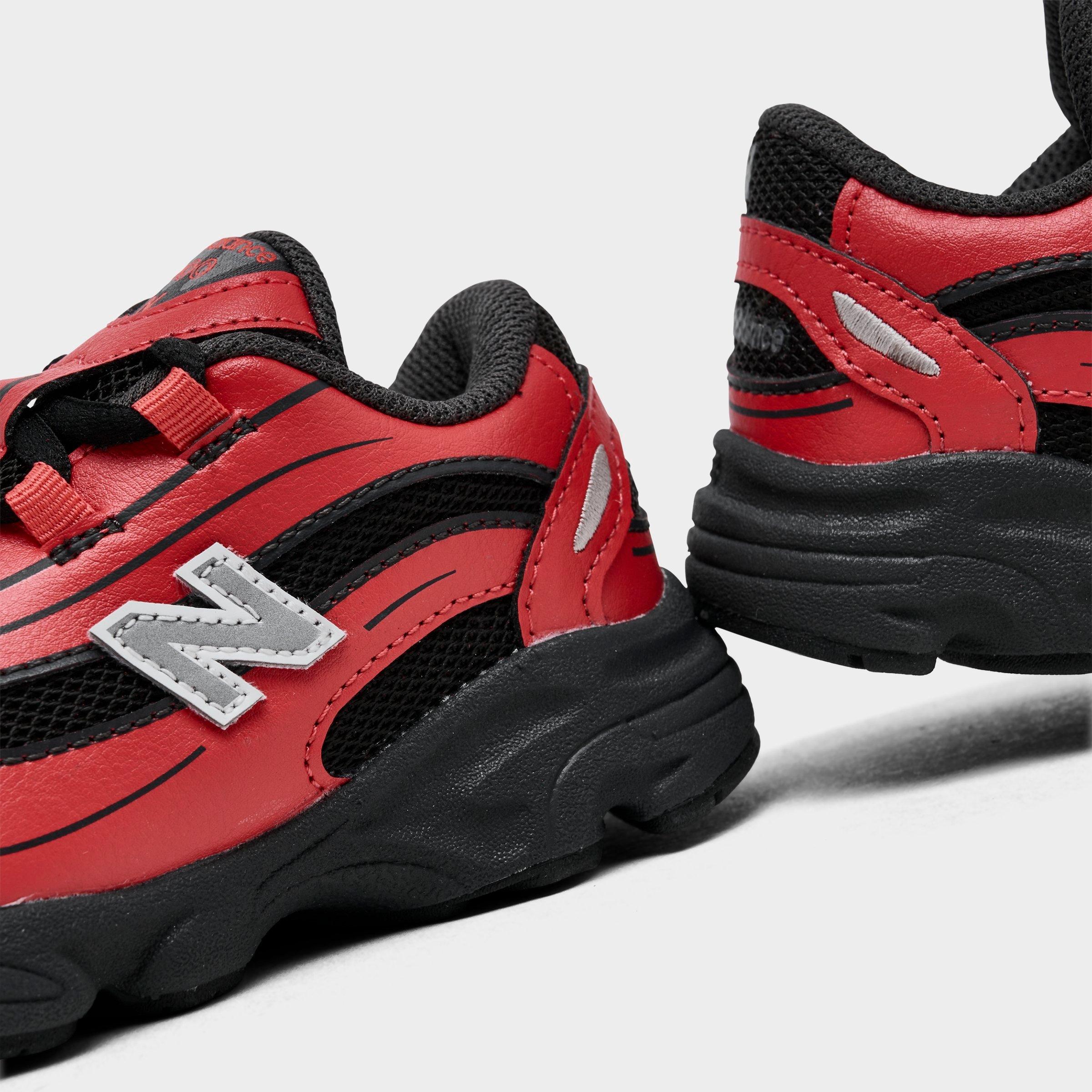 Kids' Toddler New Balance 1000 Casual Shoes | JD Sports