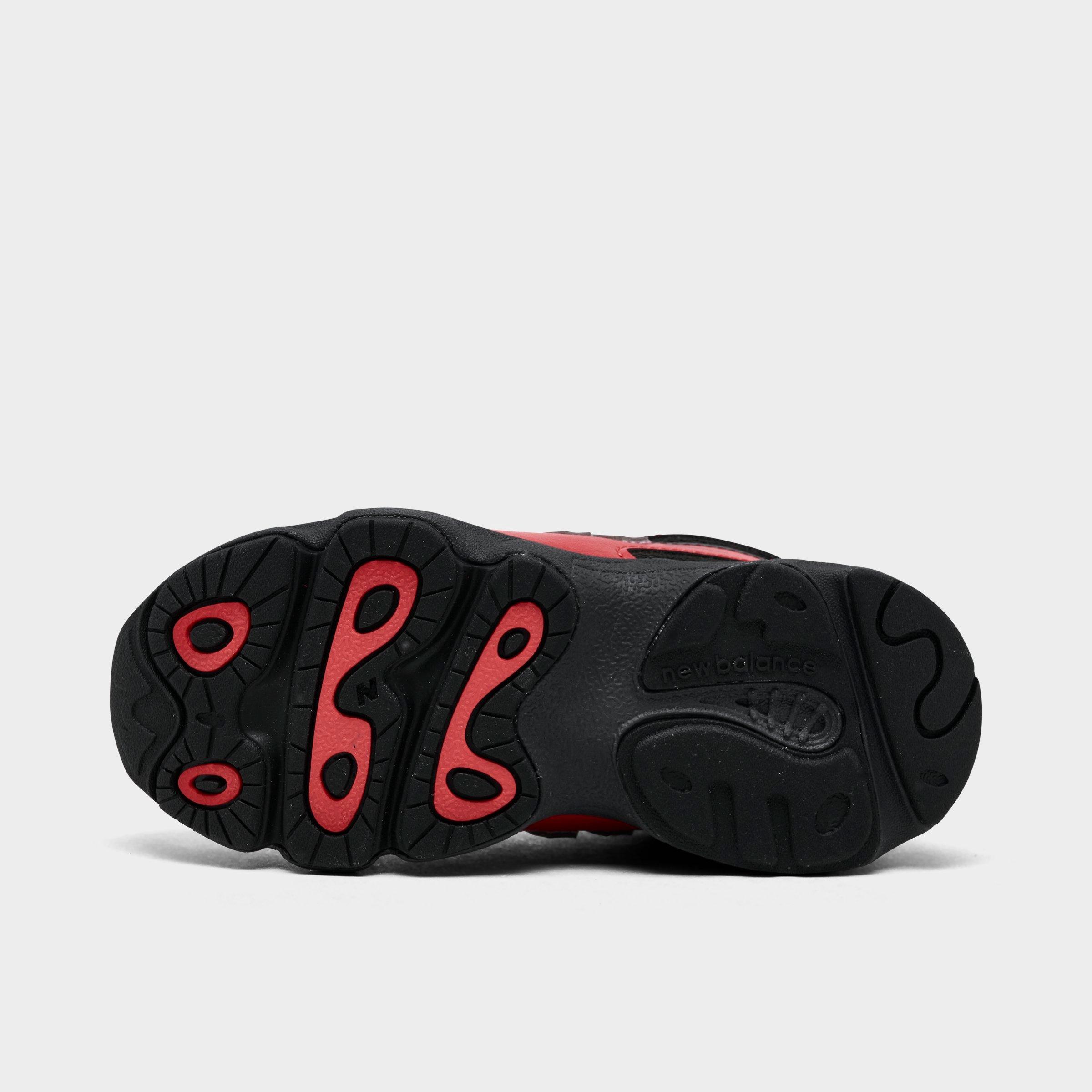 Kids' Toddler New Balance 1000 Casual Shoes | JD Sports