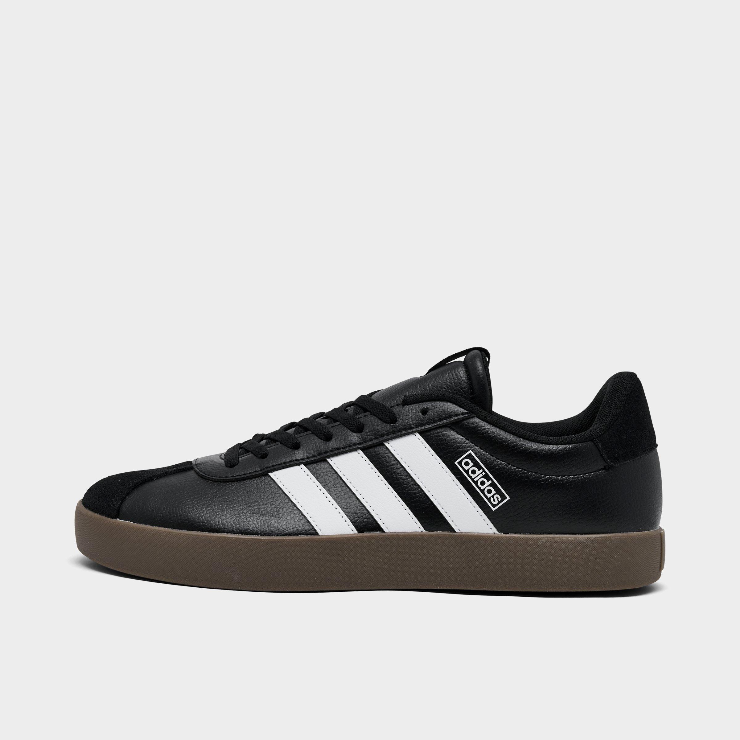 Men's adidas VL Court 3.0 Casual Shoes | JD Sports