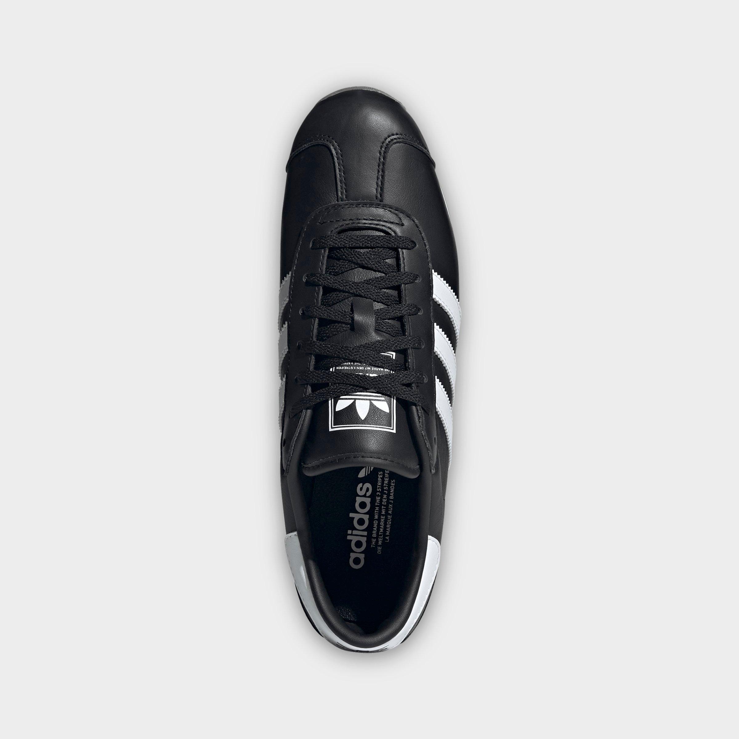 Men's adidas Originals Country II Casual Shoes | JD Sports