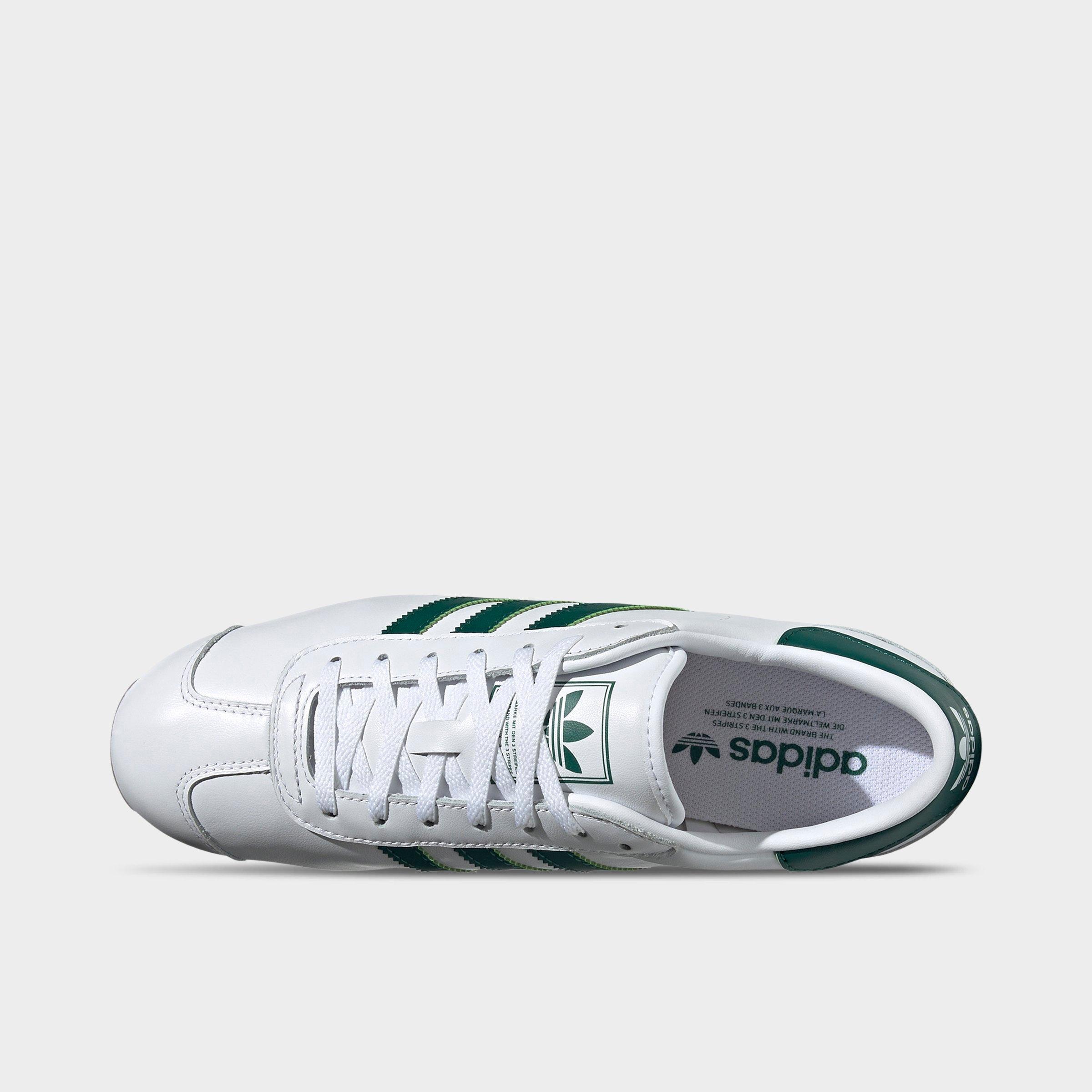 Men's adidas Originals Country II Casual Shoes | JD Sports