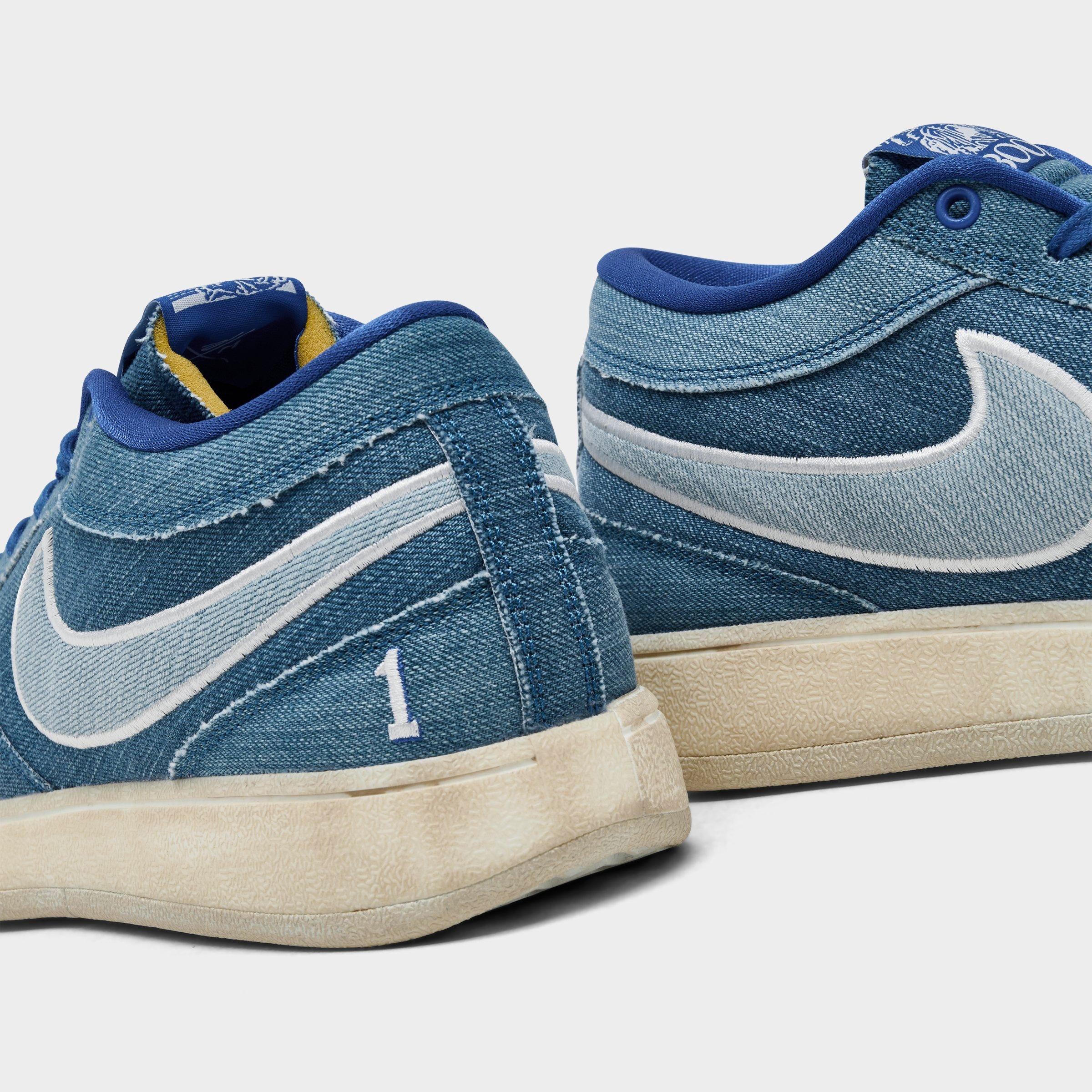 Men's Nike Book 1 Basketball Shoes | JD Sports