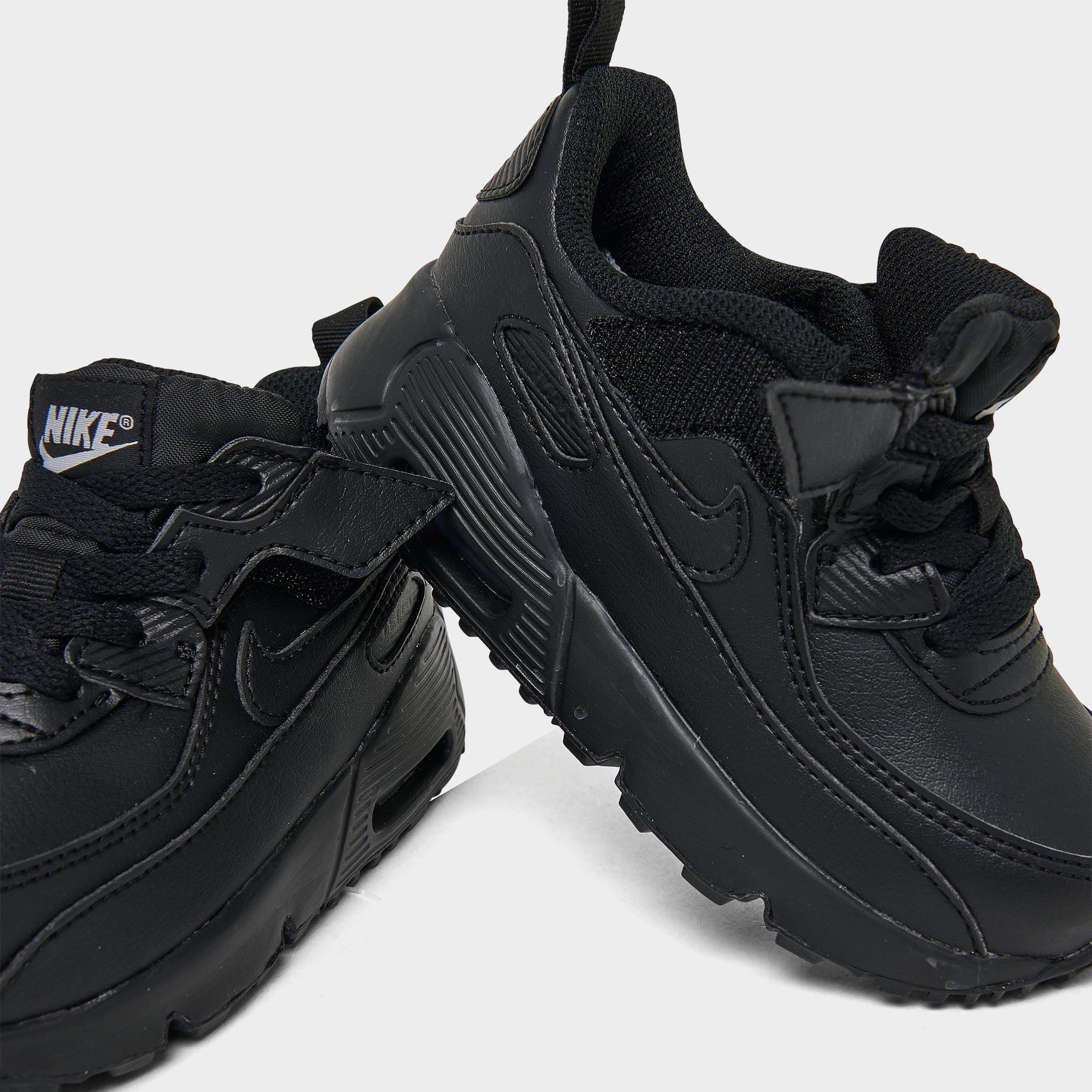 Kids' Toddler Nike Air Max 90 EasyOn Casual Shoes (4C-7C) | JD Sports