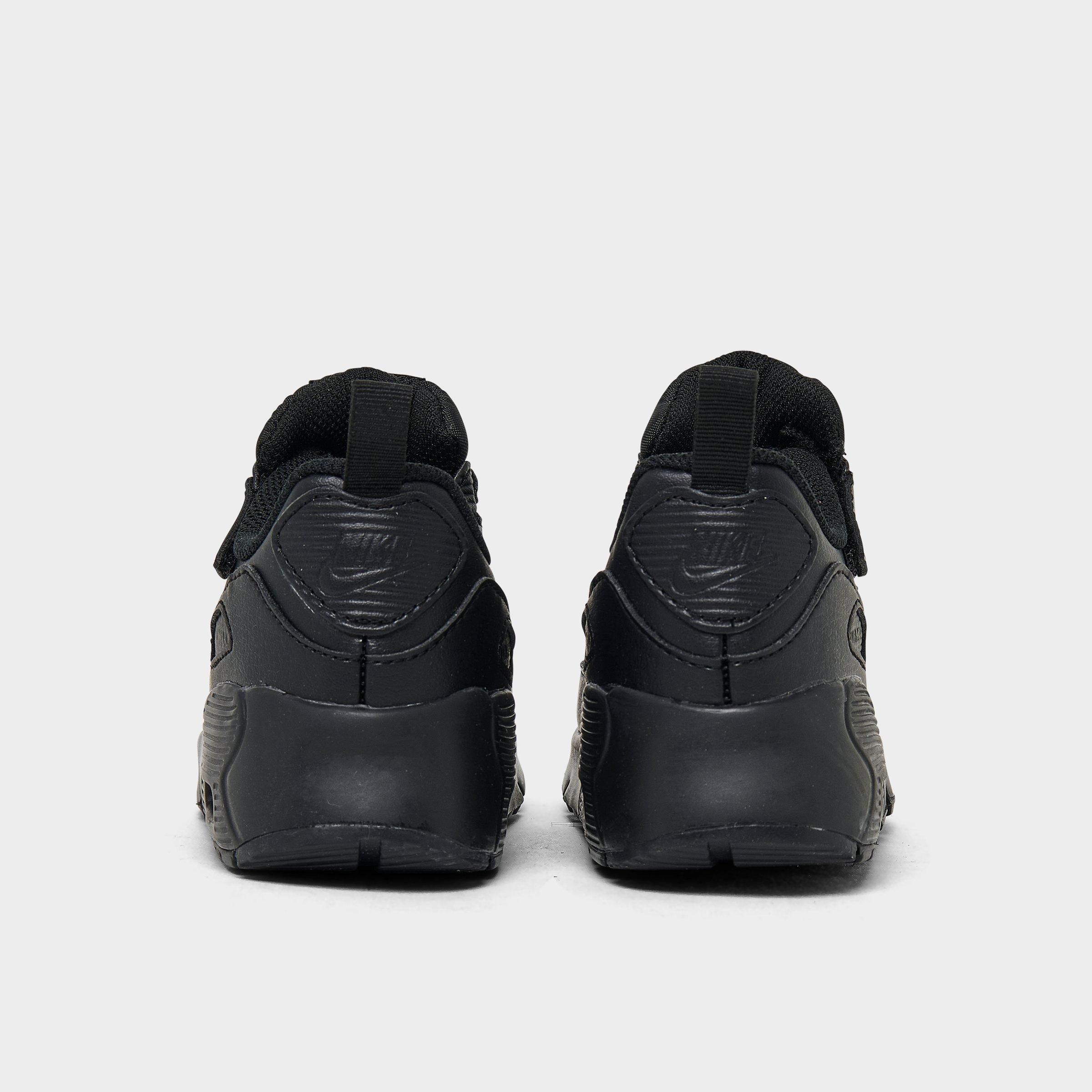 Kids' Toddler Nike Air Max 90 EasyOn Casual Shoes (4C-7C) | JD Sports