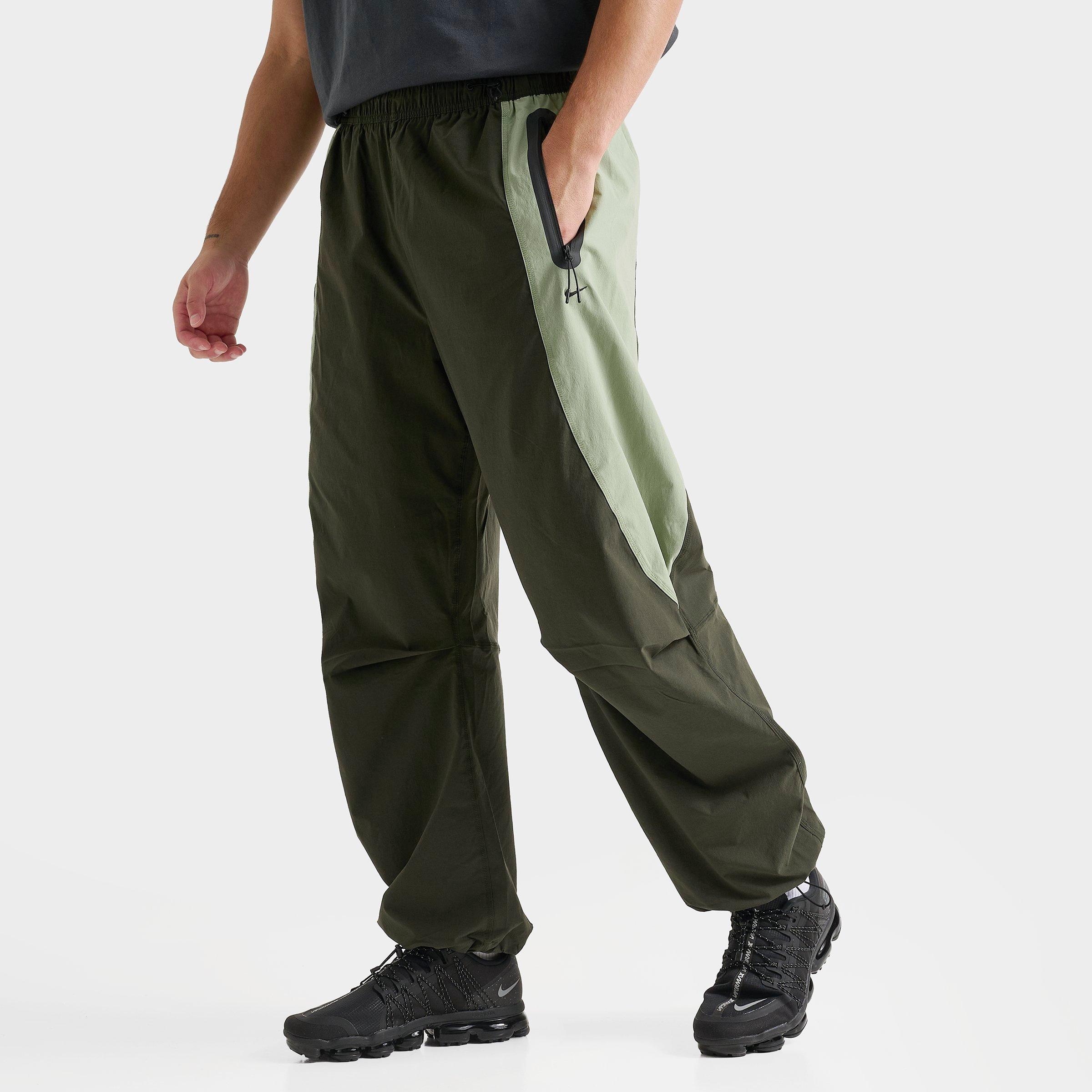 Men's Nike Tech Woven Pro Track Pants | JD Sports