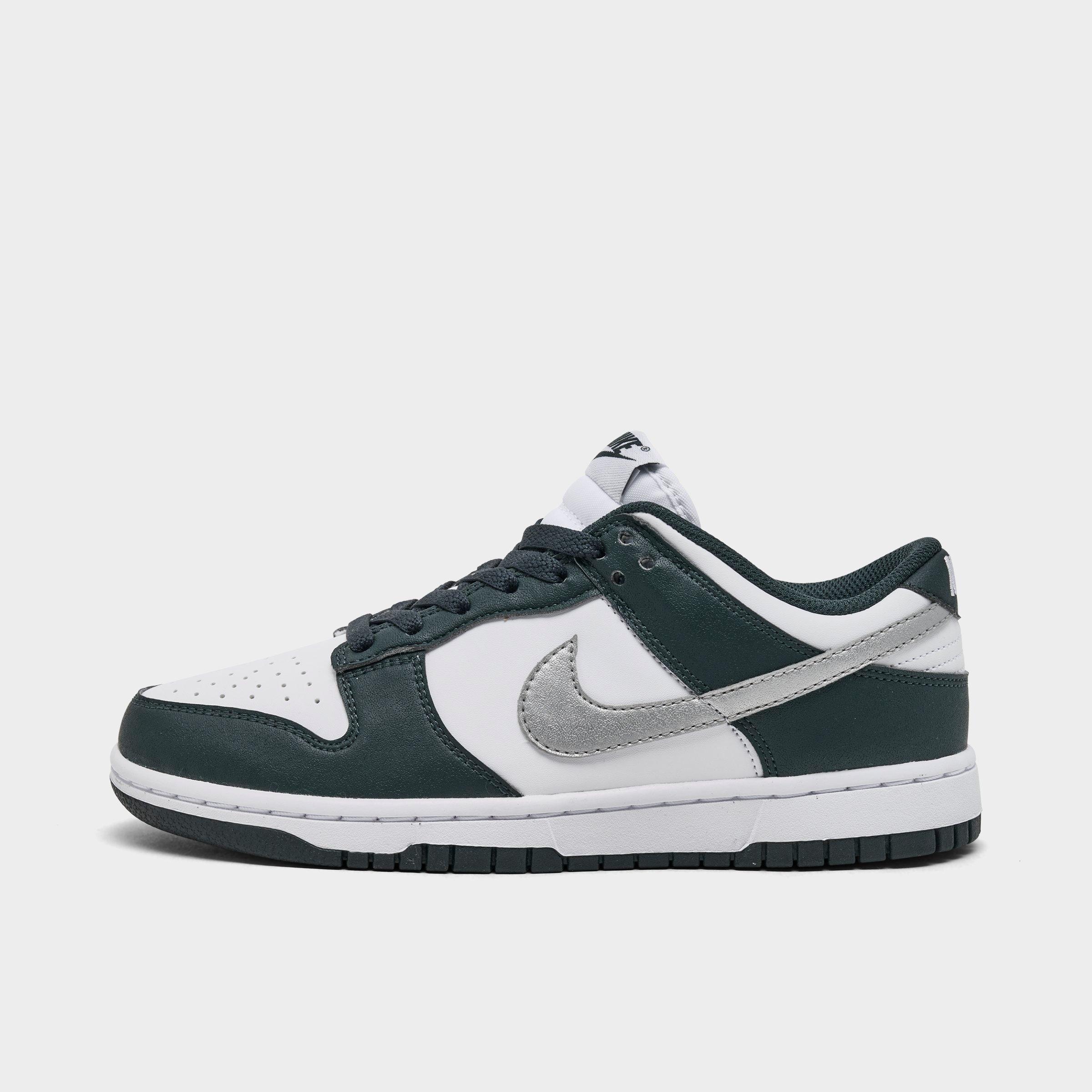 Women's Nike Dunk Low Casual Shoes | JD Sports