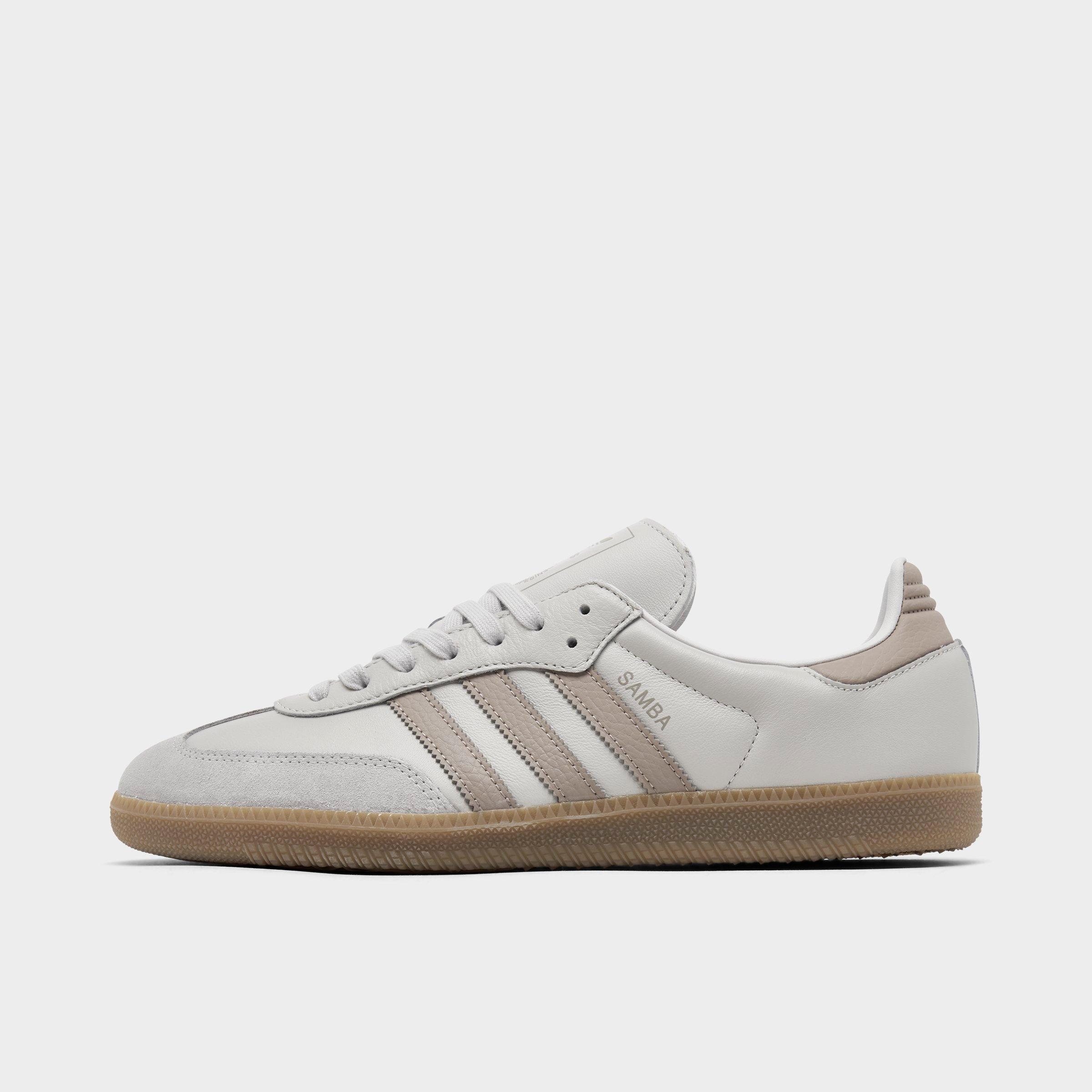 Men's adidas Originals Samba OG Casual Shoes | JD Sports
