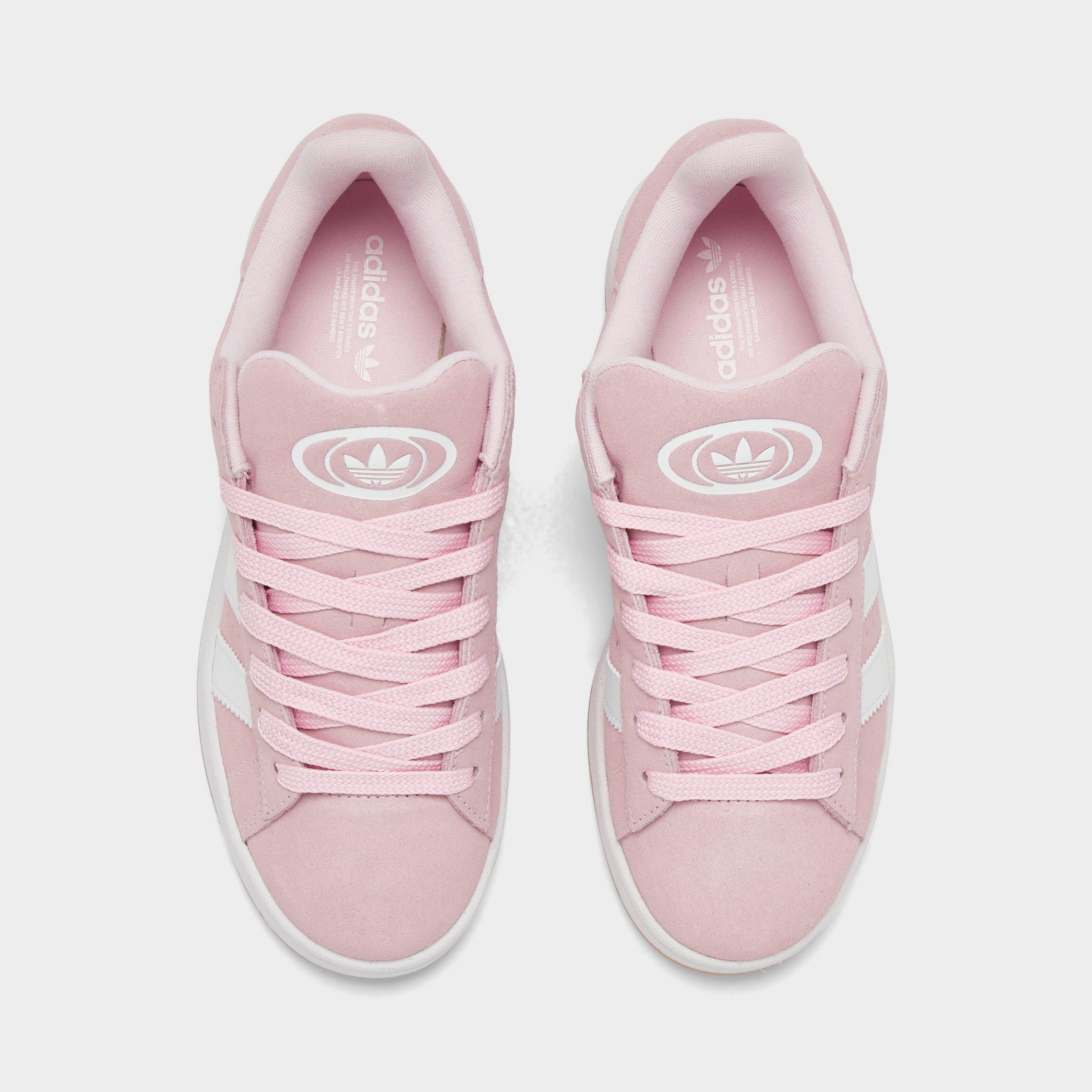 Big Kids' adidas Originals Campus 00s Casual Shoes | JD Sports