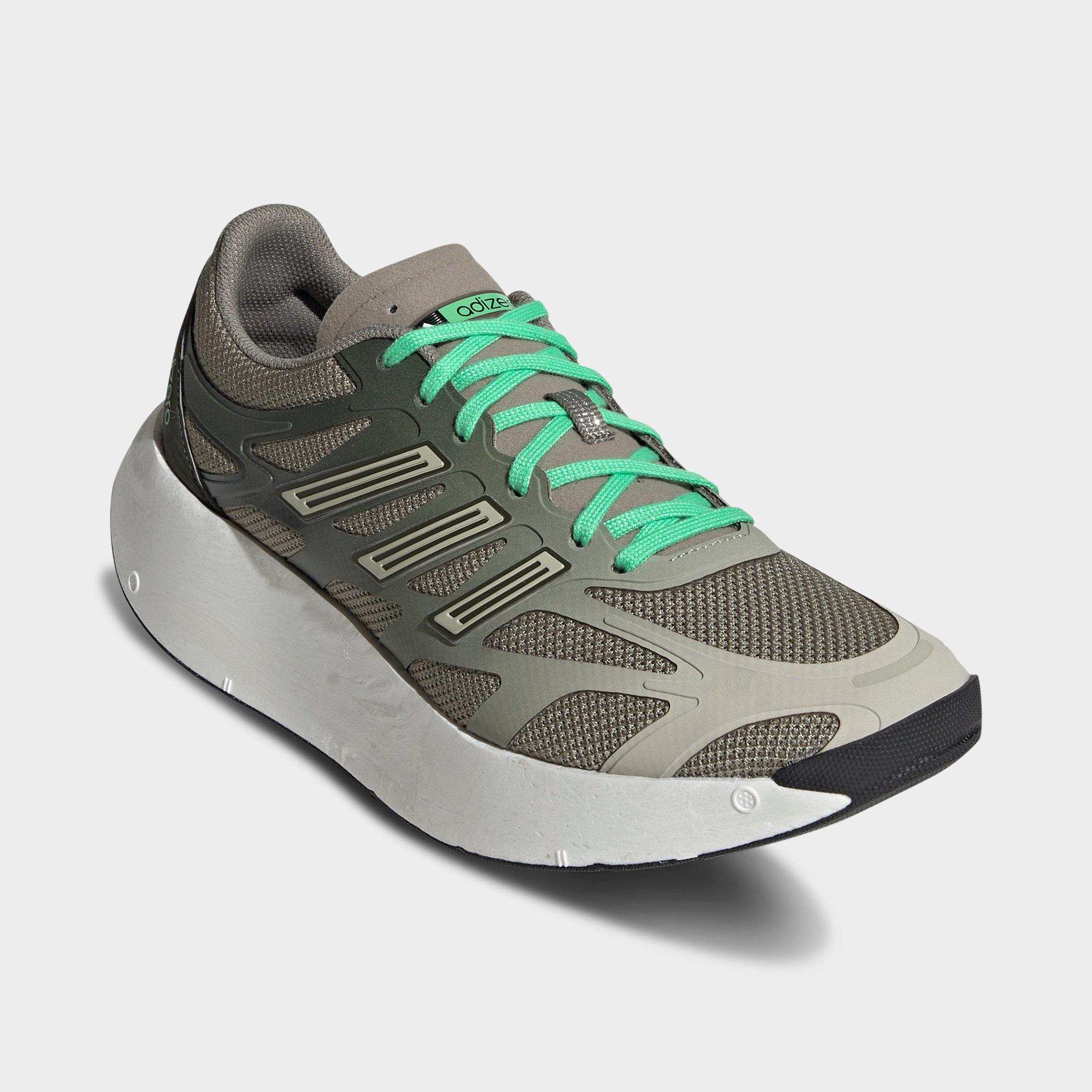 Men's adidas adiZero Aruku Casual Shoes | JD Sports
