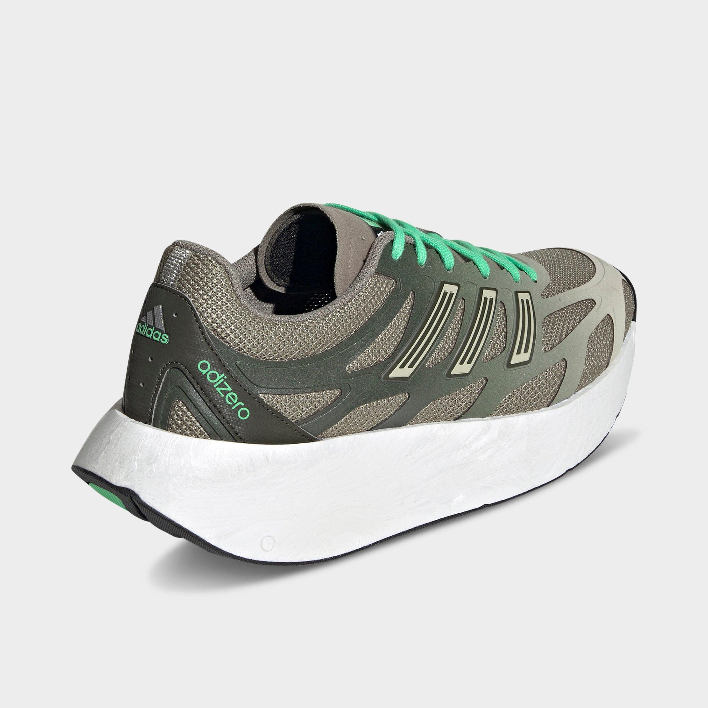 Men's adidas adiZero Aruku Casual Shoes | JD Sports