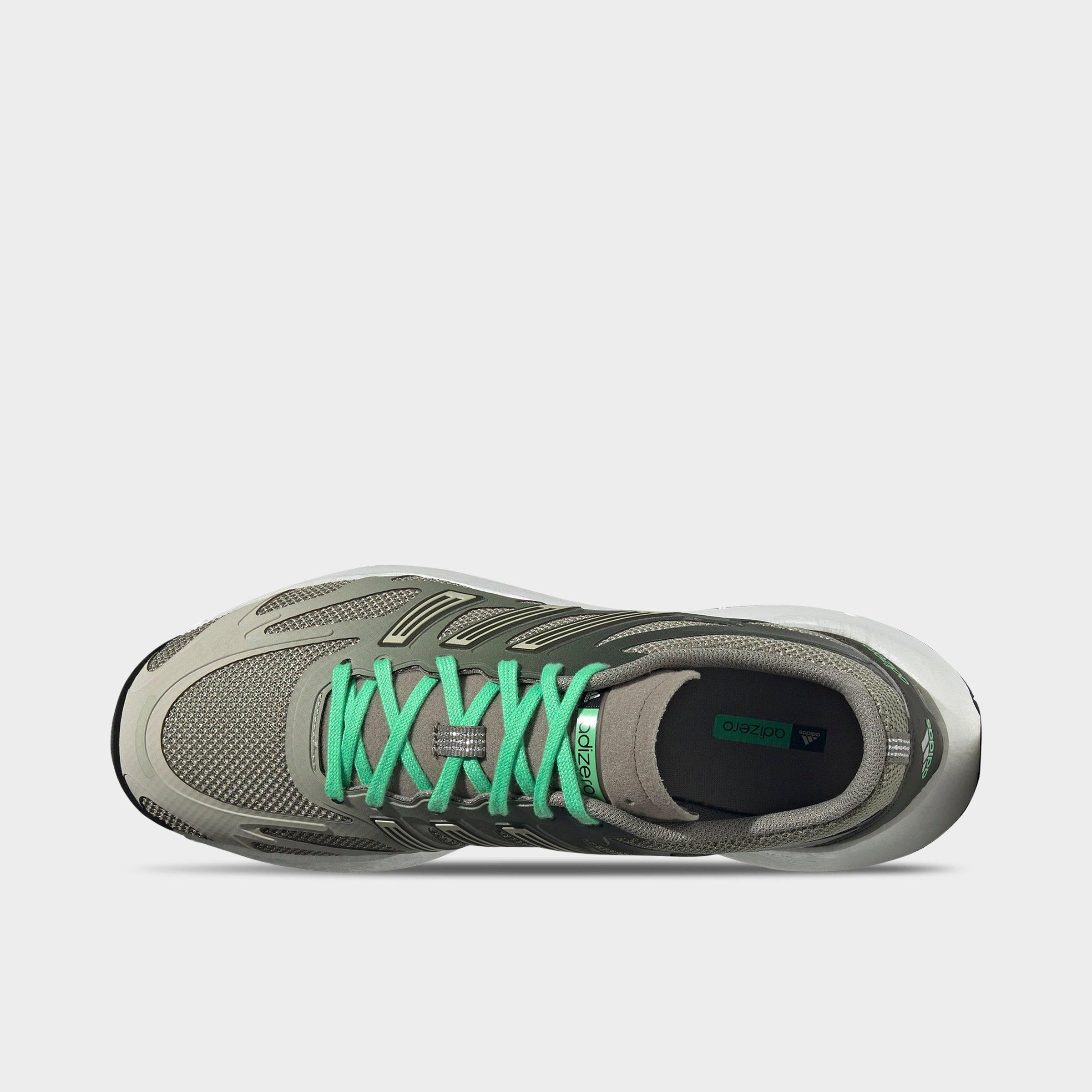 Men's adidas adiZero Aruku Casual Shoes | JD Sports